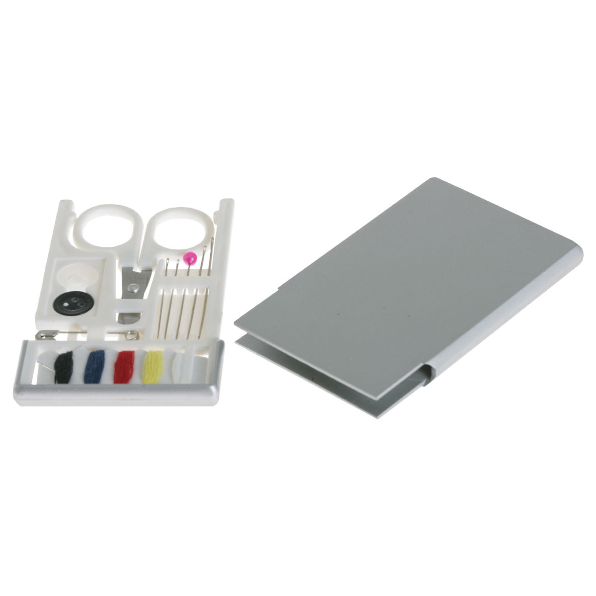 Promotional Travel Sewing Kits | Promotion Products