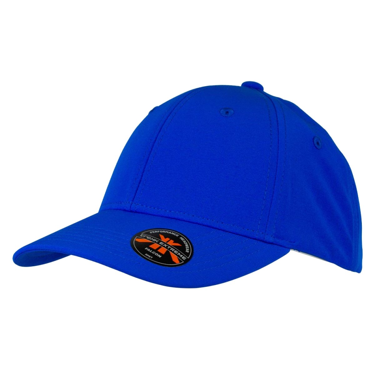 Promotional Trekk Falcon Flex Caps | Promotion Products
