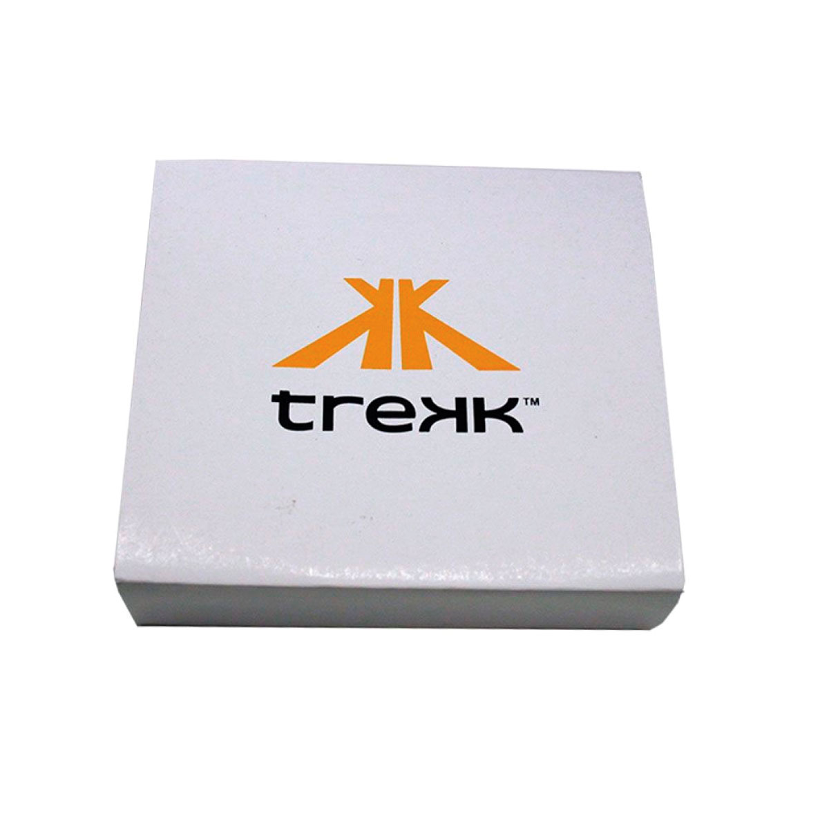 Promotional Trekk Deluxe Multi Tools | Promotion Products