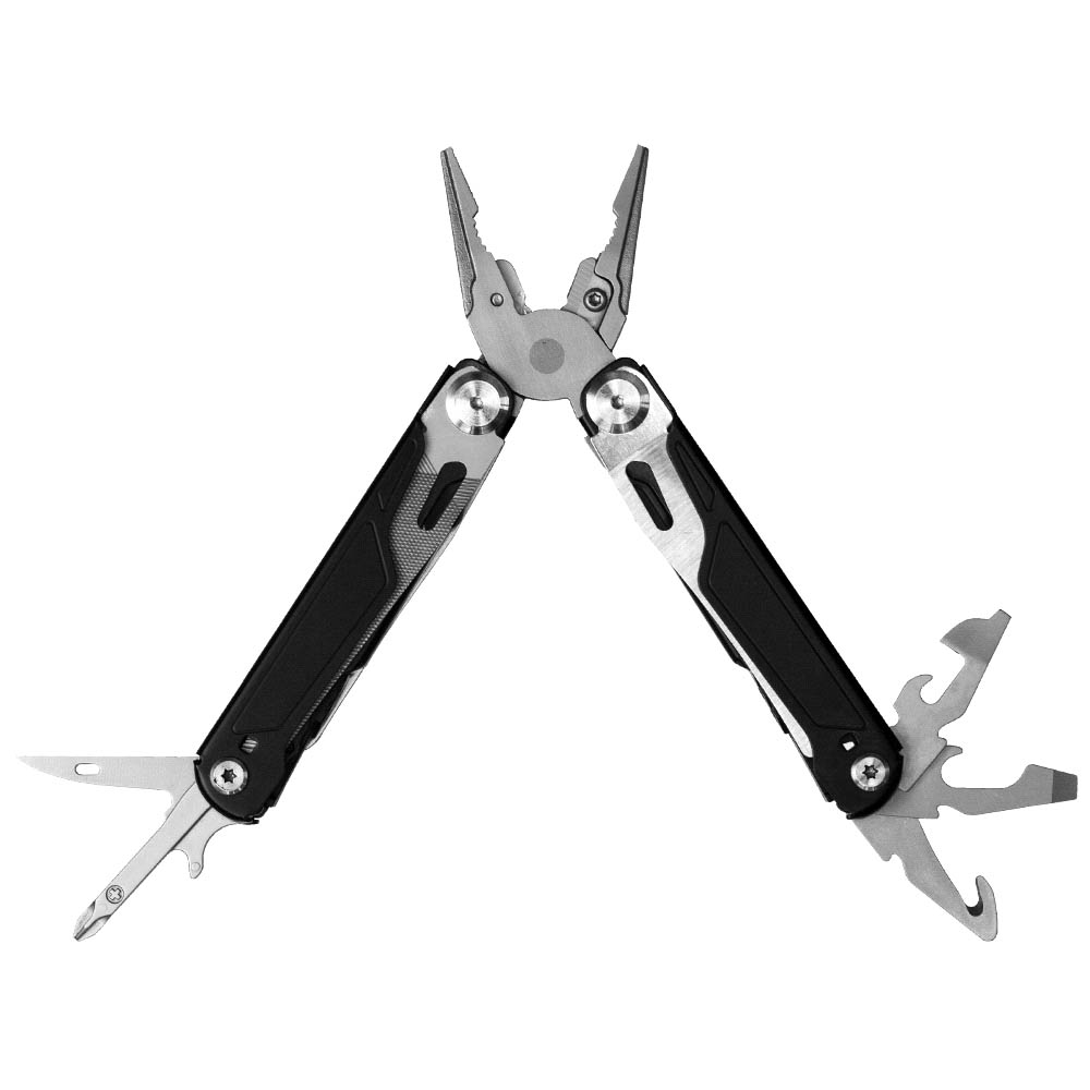 Promotional Trekk Survival Multi Tools | Promotion Products