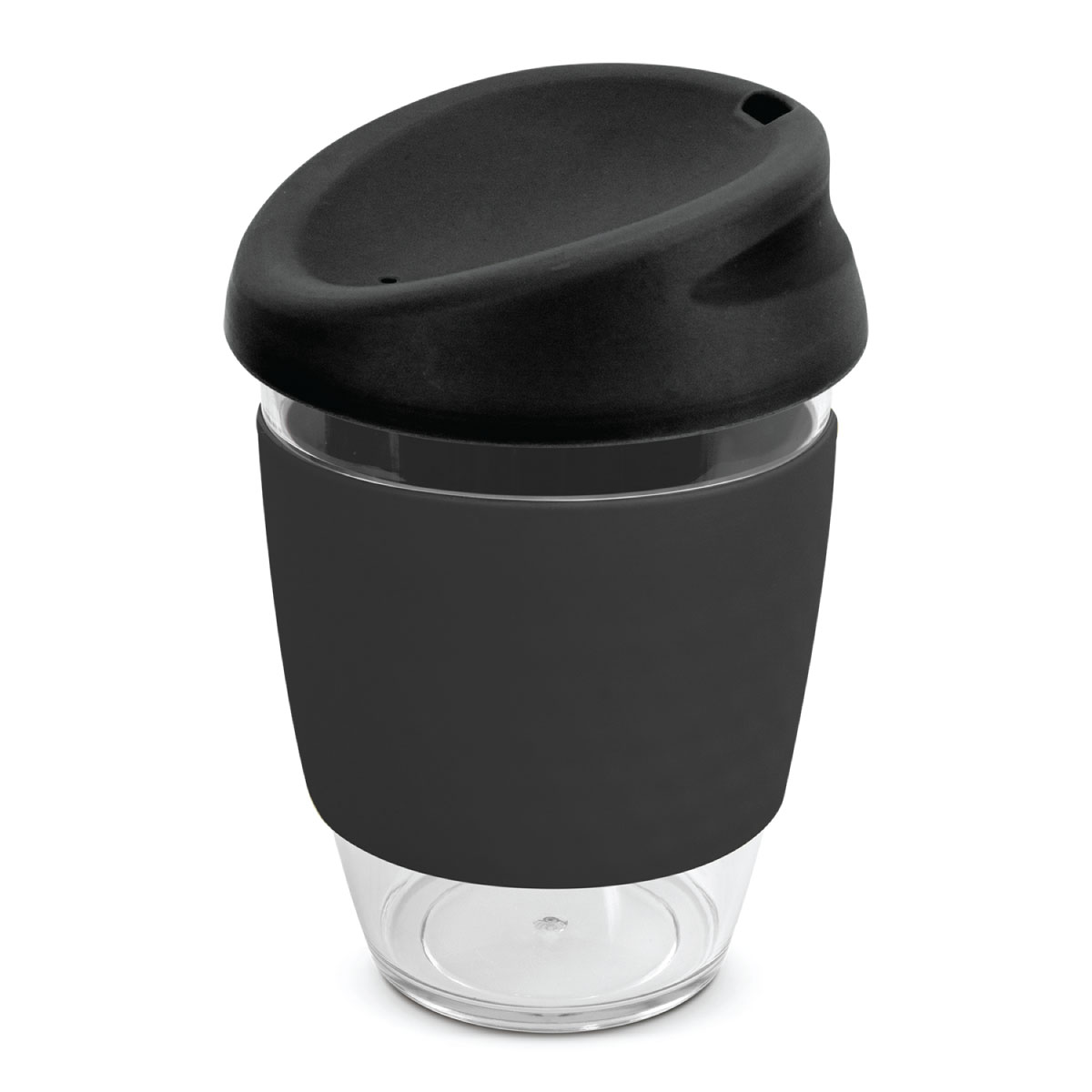 Promotional Tritan Reusable Coffee Cups | Promotion Products