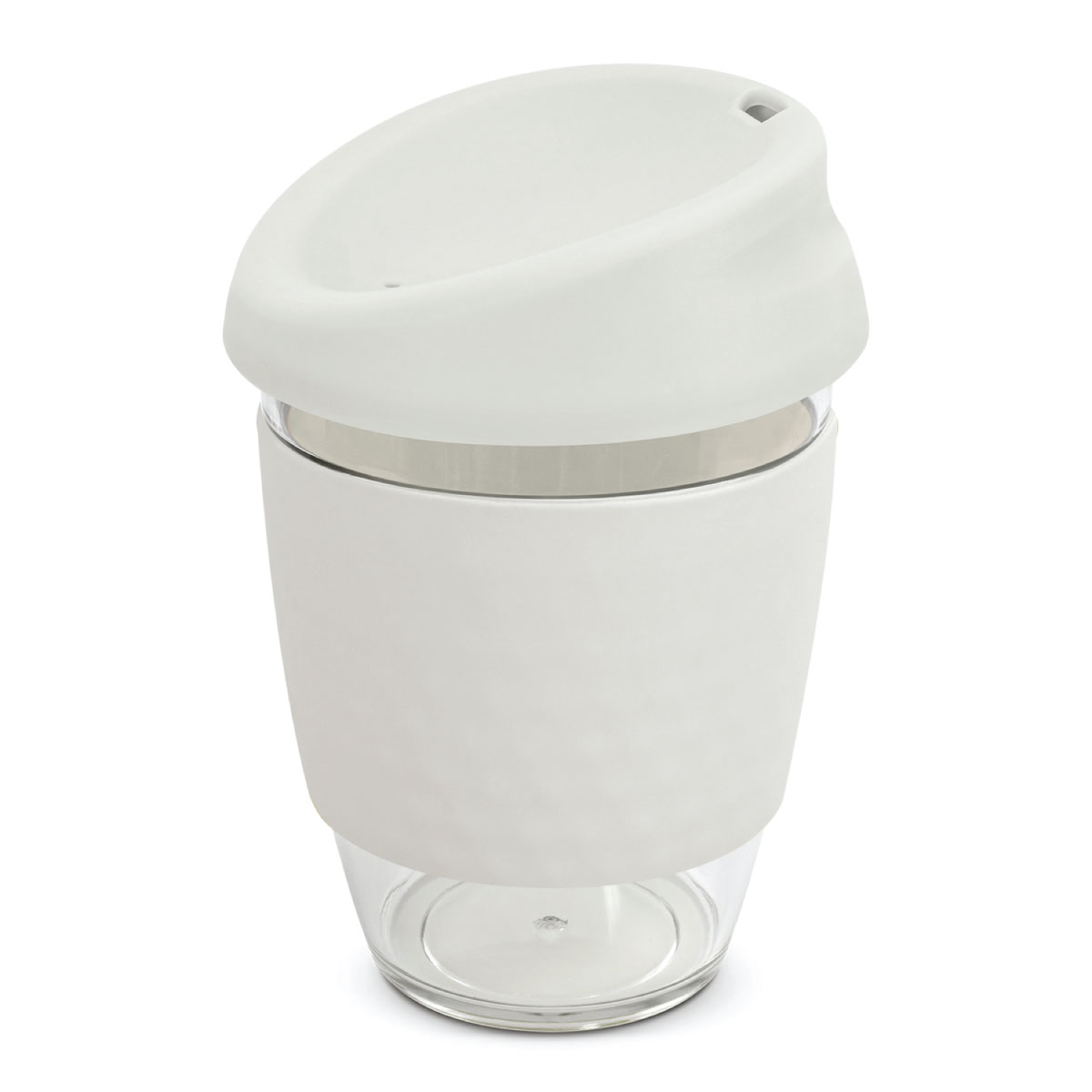 Promotional Tritan Reusable Coffee Cups | Promotion Products