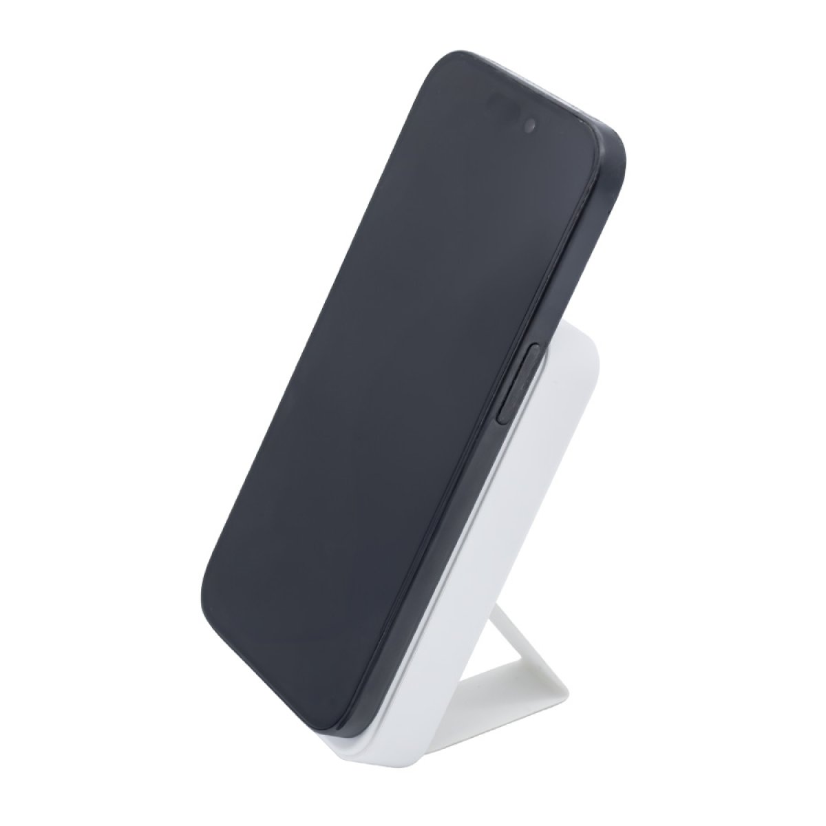 Promotional Turbo 5k mAh Charge Power Banks | Promotion Products