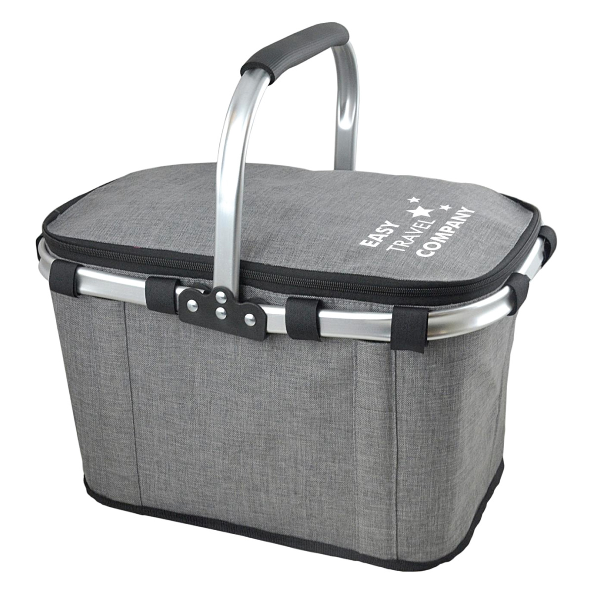 Promotional Tuscany Picnic Coolers | Promotion Products