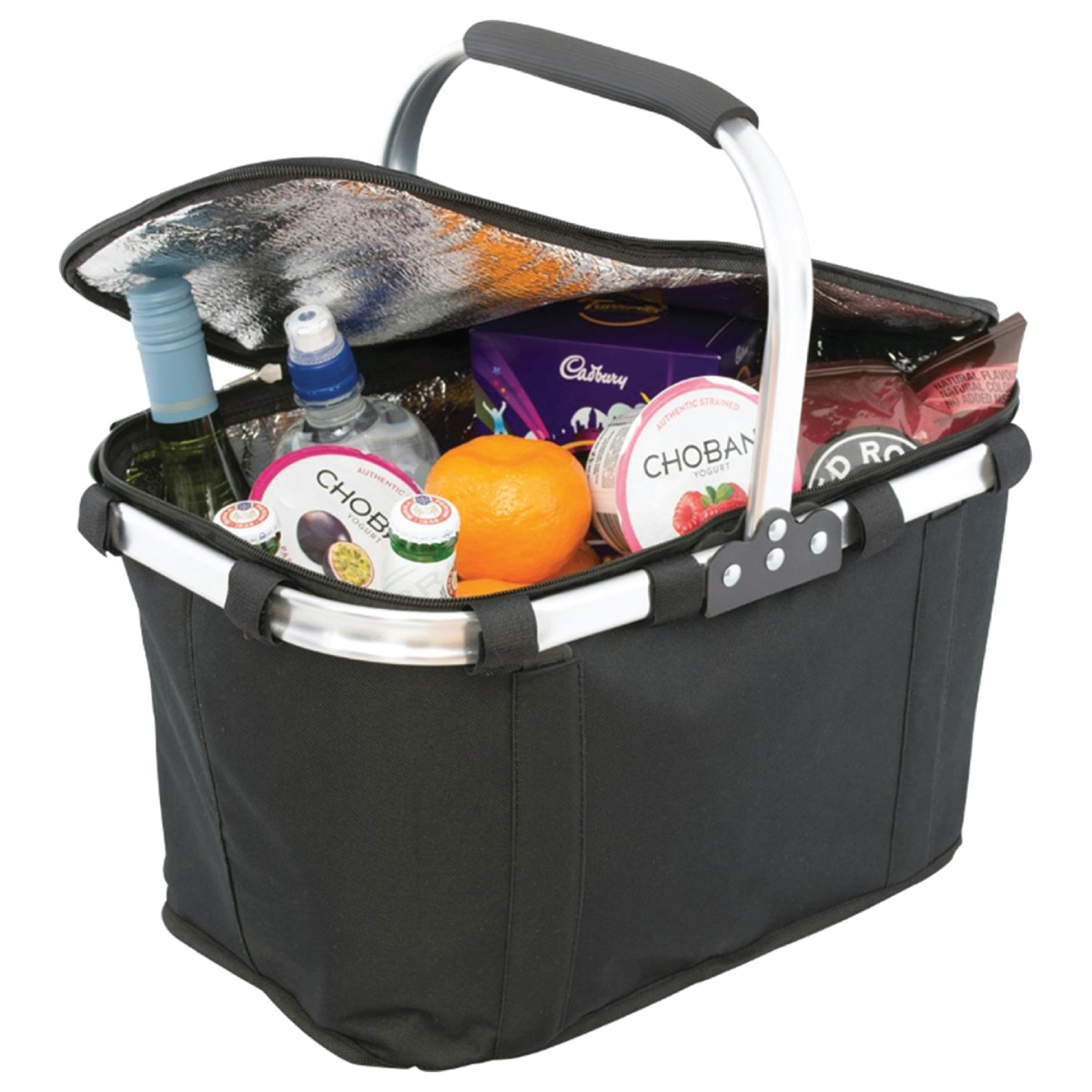 Promotional Tuscany Picnic Coolers | Promotion Products