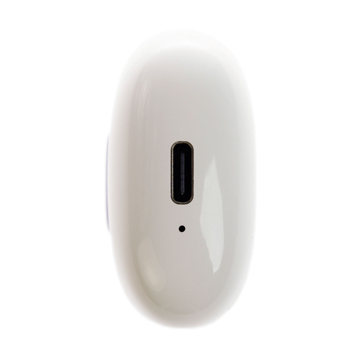 Promotional Twista Bluetooth Earbuds | Promotion Products