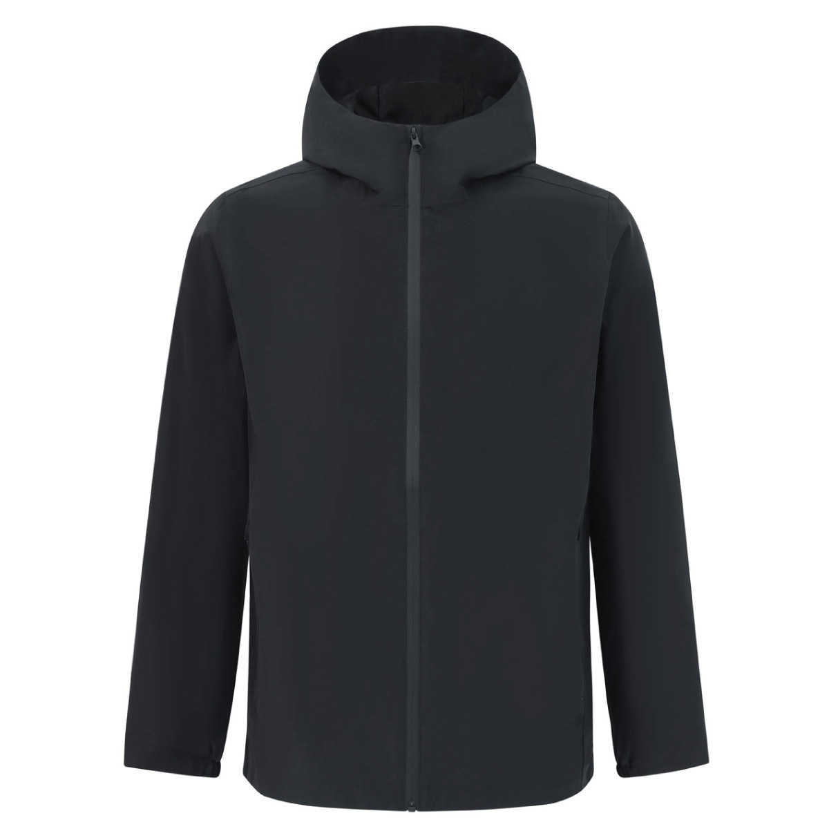 Promotional Unisex Pro Performance Waterproof Jackets | Promotion Products