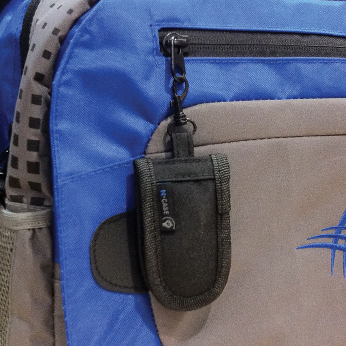 Promotional USB Traveller Holders: Branded Online | Promotion Products