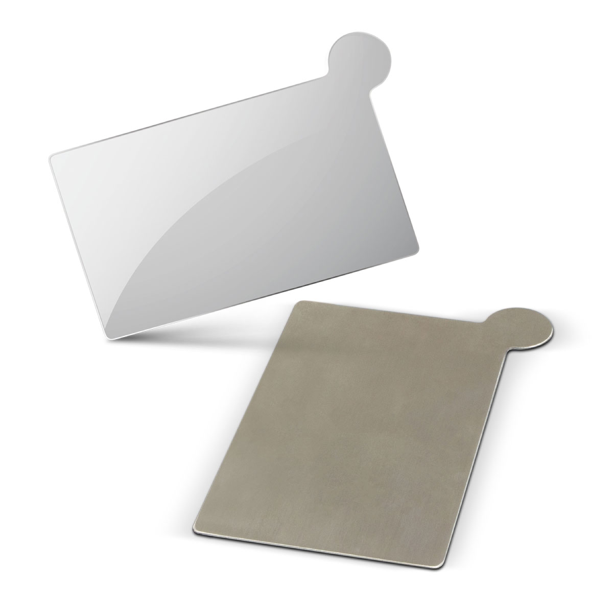 Promotional Vanity Card Mirrors: Branded Online | Promotion Products