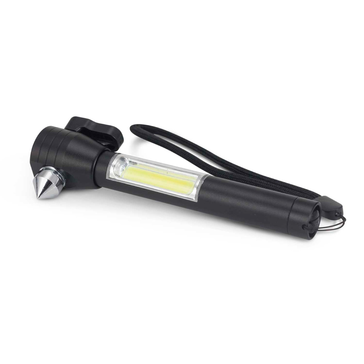 Promotional Vehicle Safety Tools | Promotion Products