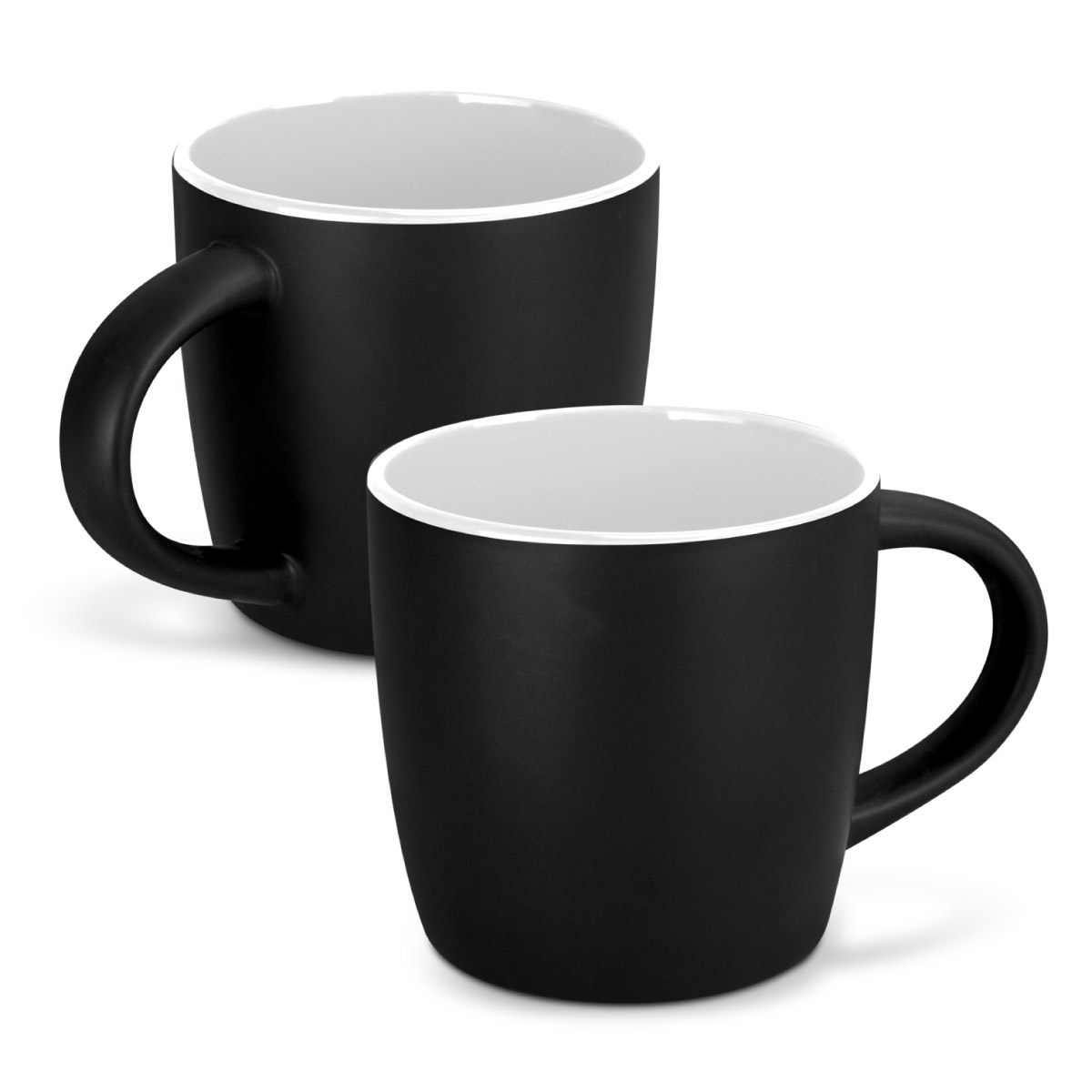 Promotional Veranda Coffee Mug | Promotion Products