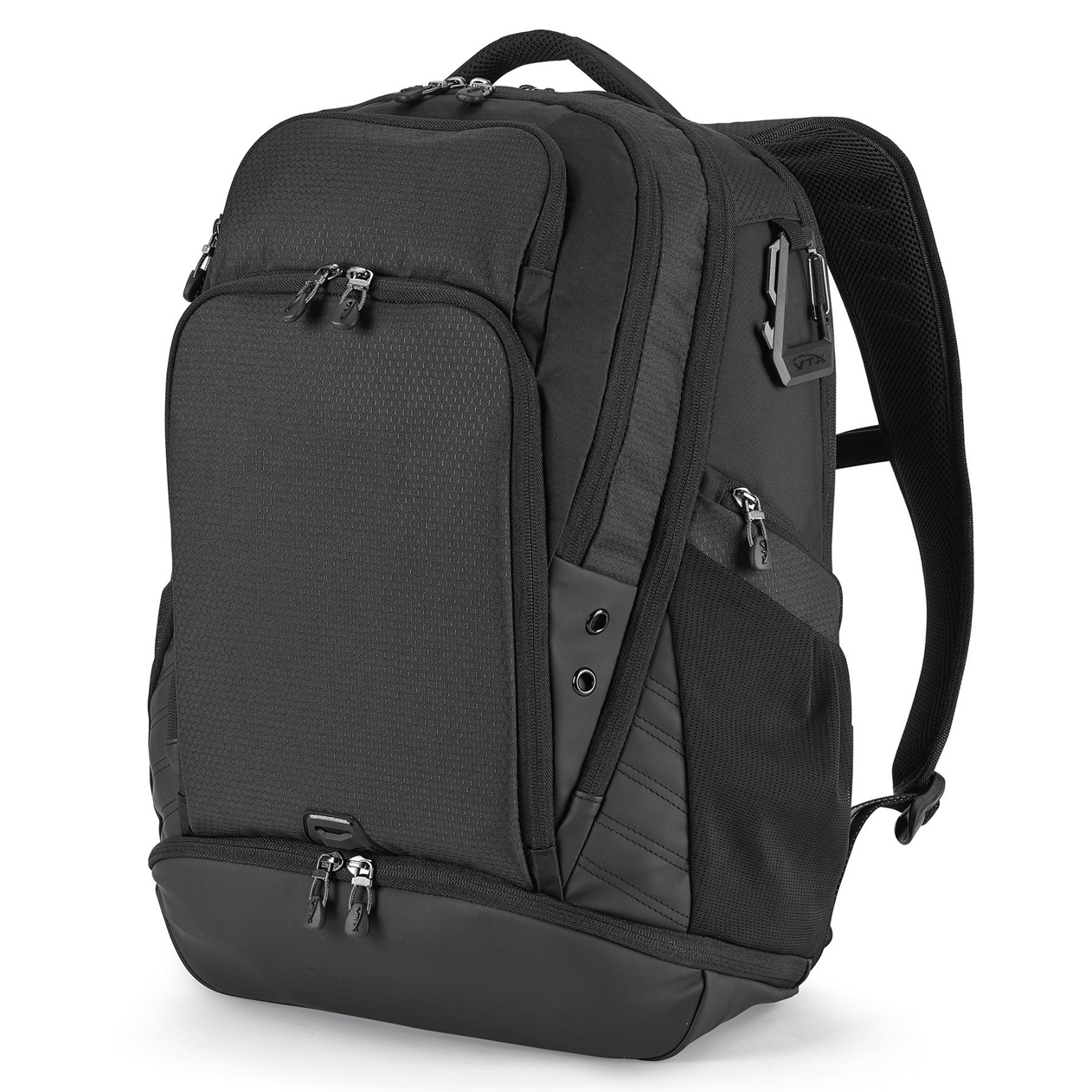 Promotional Vertex Viper Computer Backpacks: Branded Online | Promotion ...