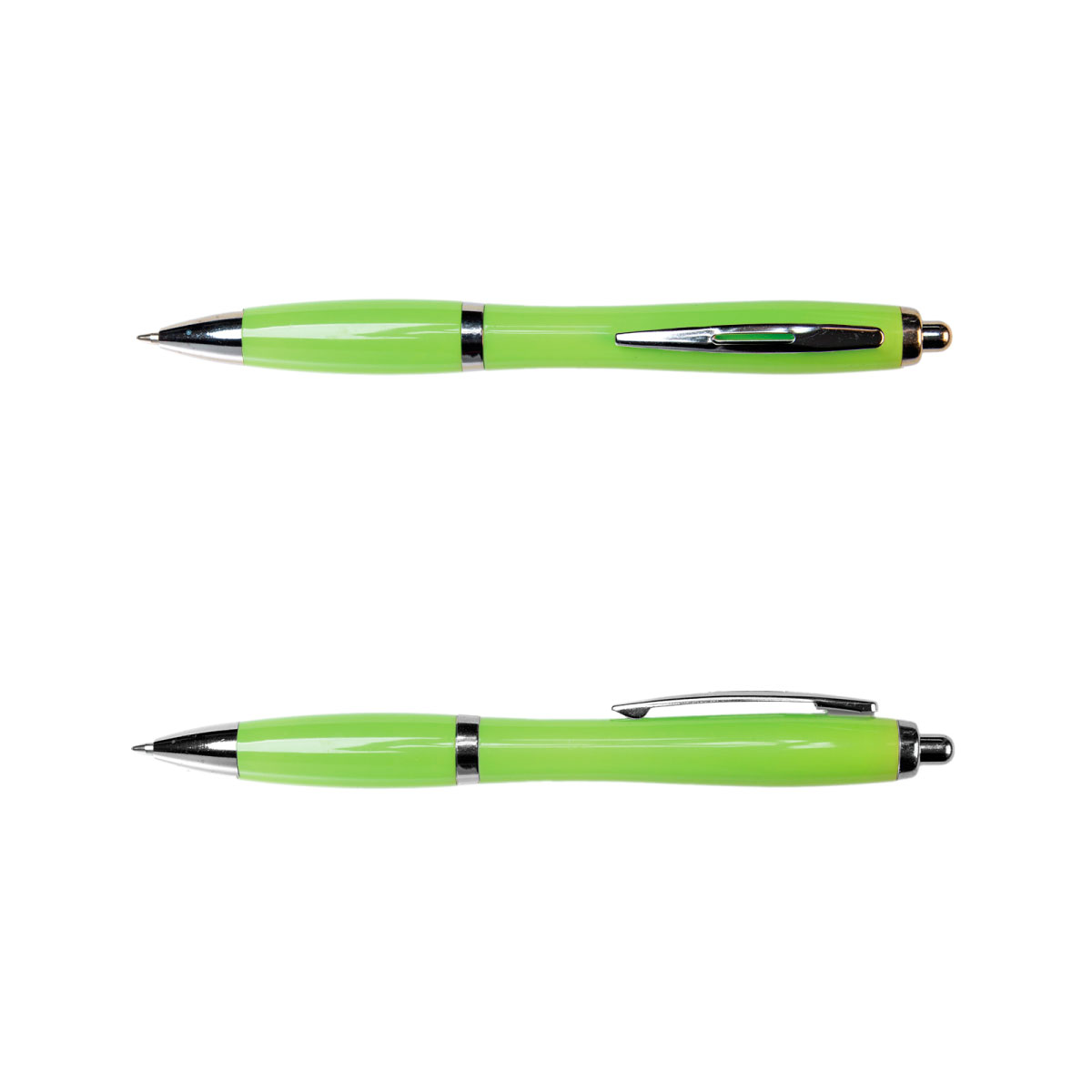Promotional Vibrant Pens | Promotion Products