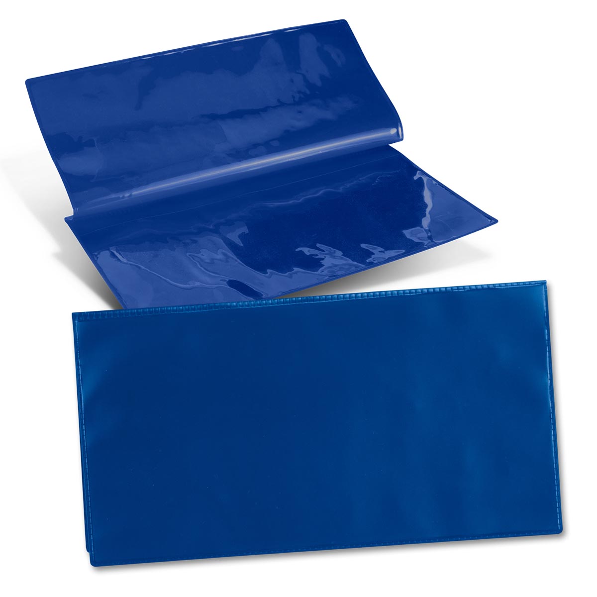 Promotional Vinyl Travel Wallets | Promotion Products