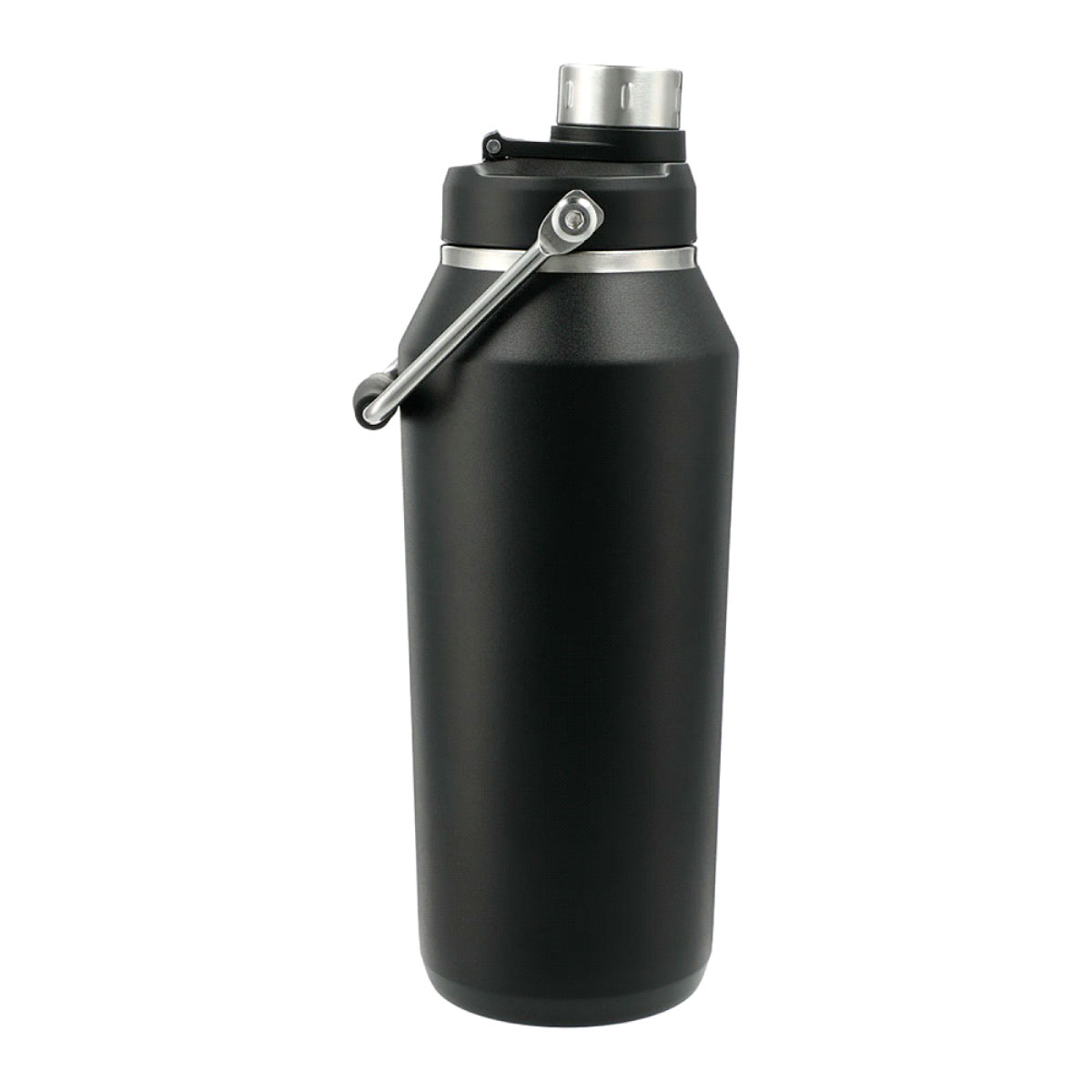 Promotional Visto Vacuum Insulated Bottles | Promotion Products