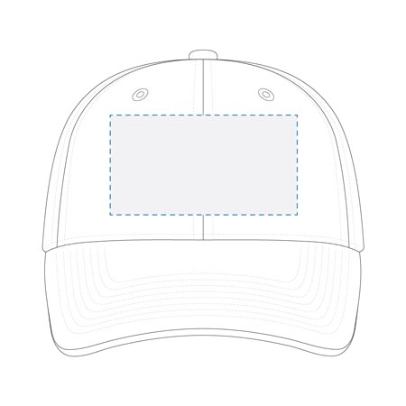 Promotional Vortech Caps: Branded Online | Promotion Products