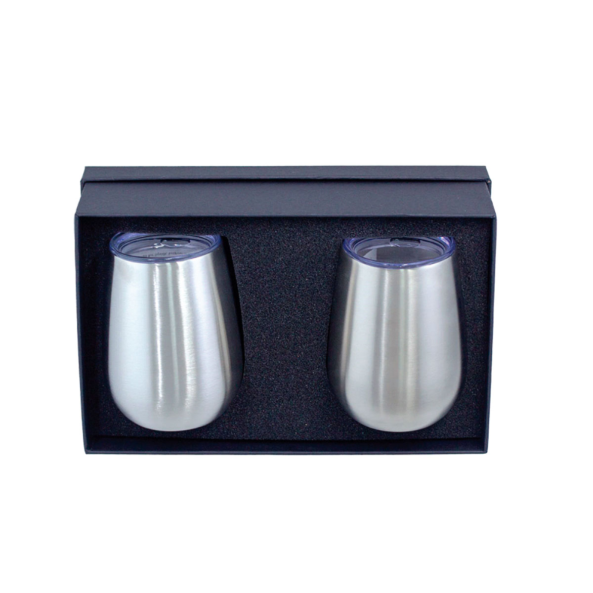 Promotional Vostok Insulated Cup Gift Sets | Promotion Products