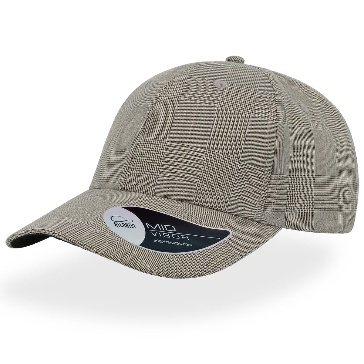 Promotional Wales Caps | Promotion Products