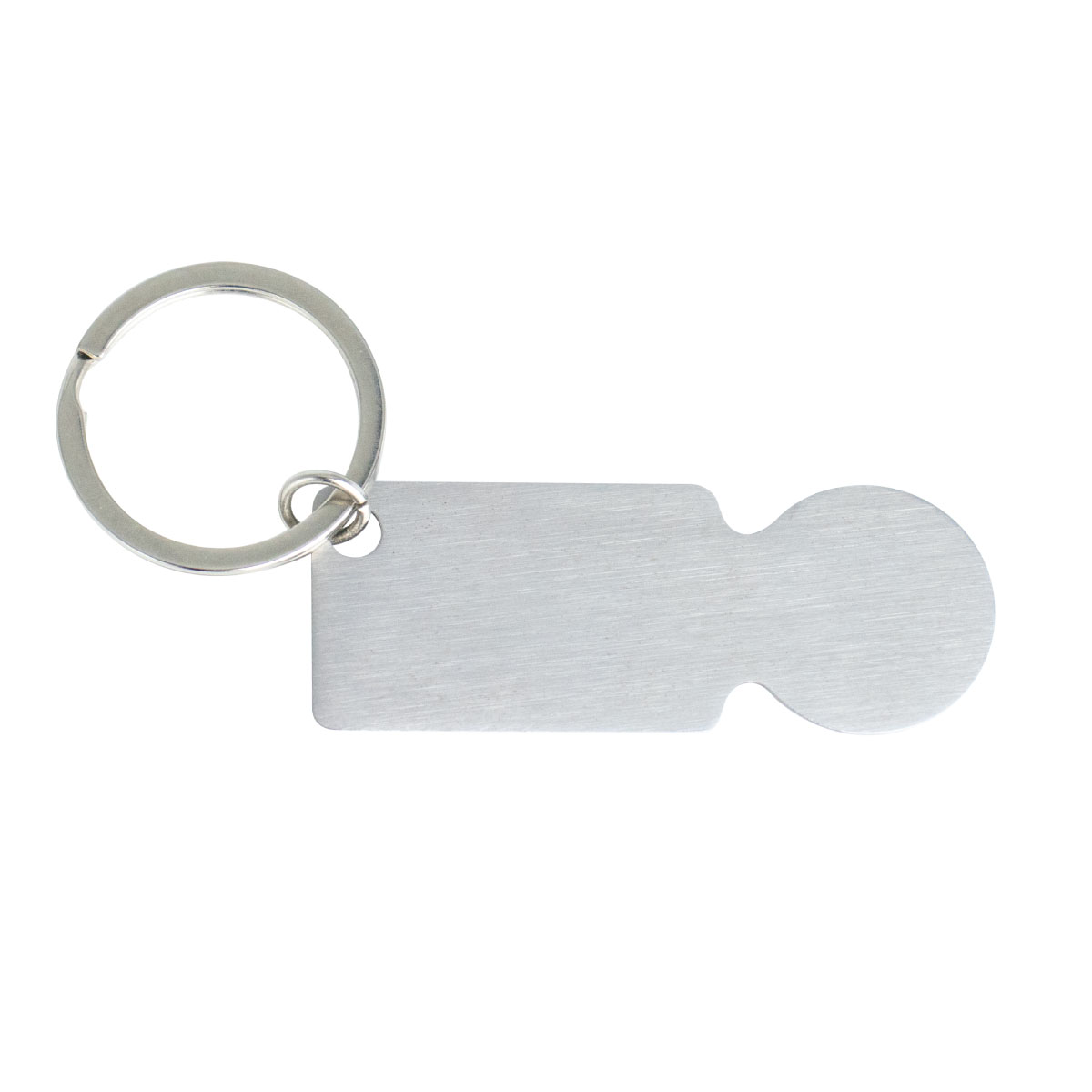 Promotional Wander Wheels Trolley Keyrings | Promotion Products