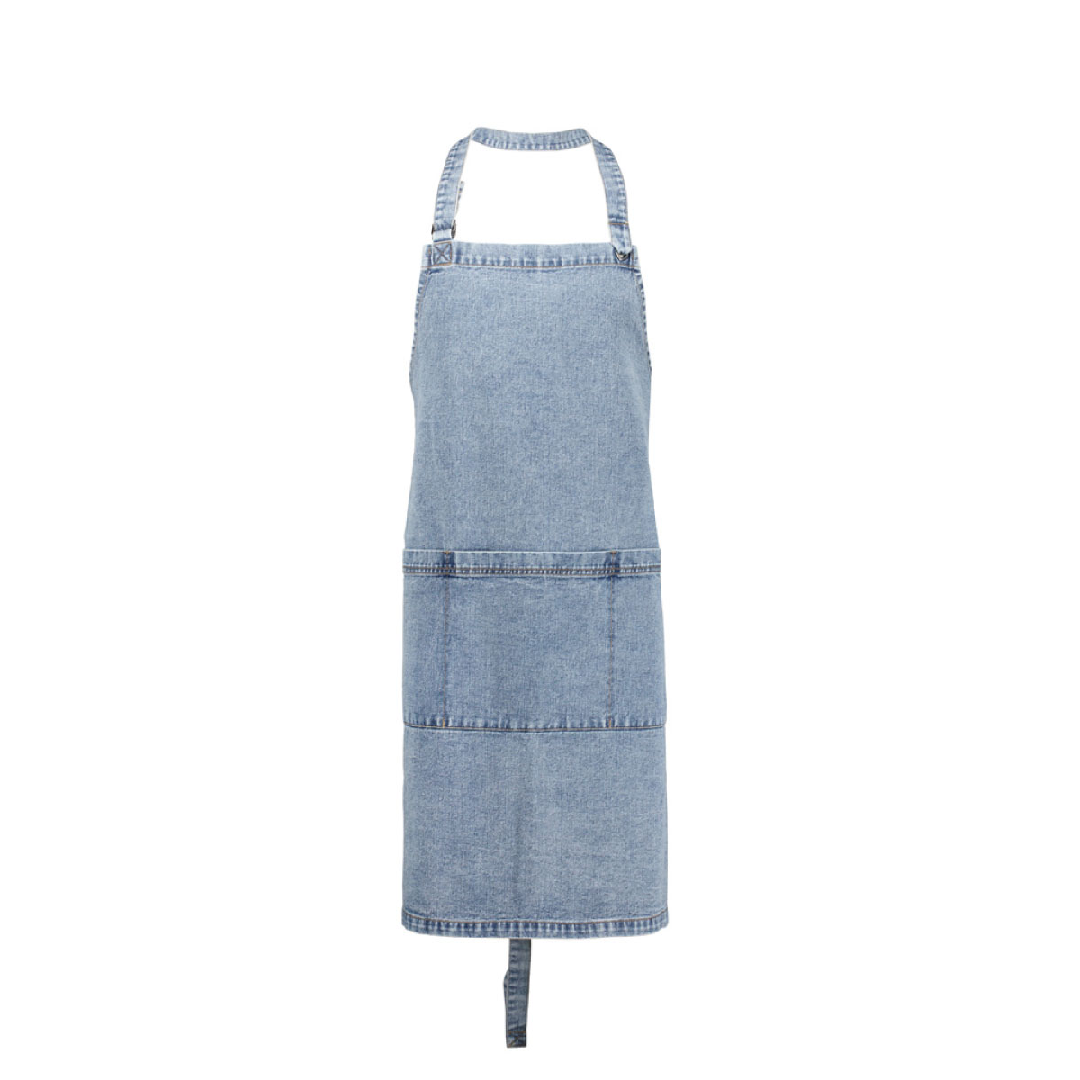 Promotional Water Stone Aprons | Promotion Products