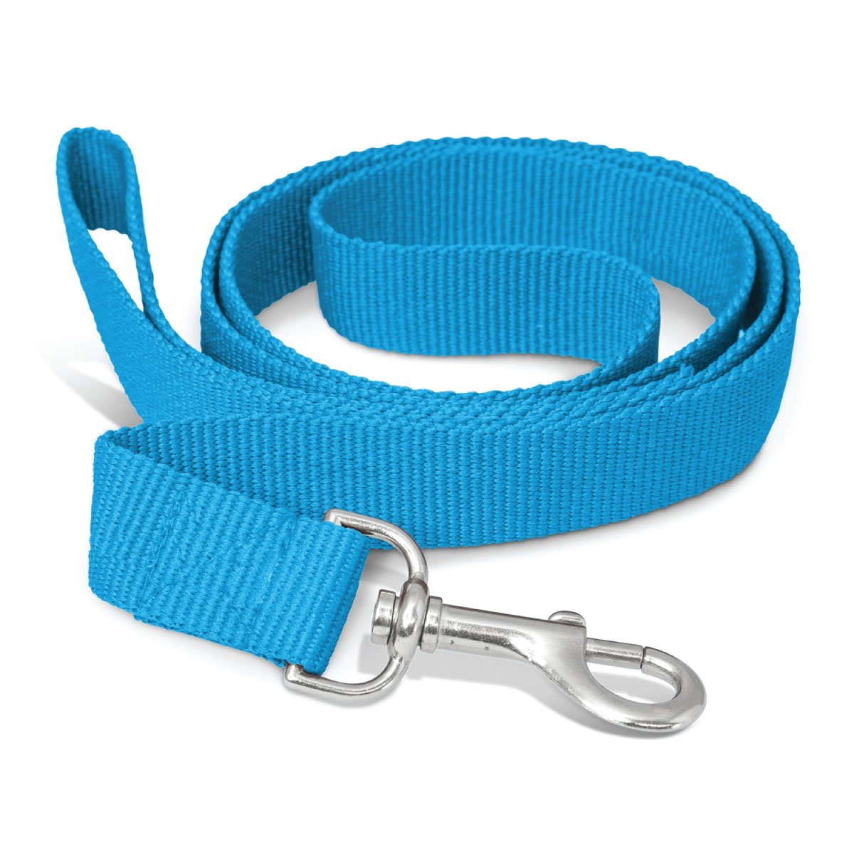 Promotional Waterloo Dog Leashes | Promotion Products