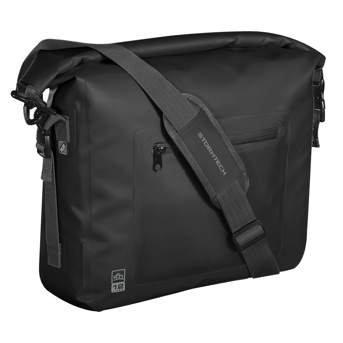 Promotional Waterproof Laptop Carriers: Branded Online | Promotion Products