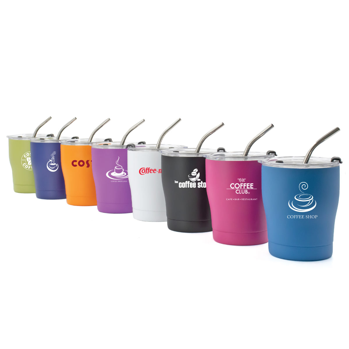 Promotional Wayfarer Travel Tumblers | Promotion Products