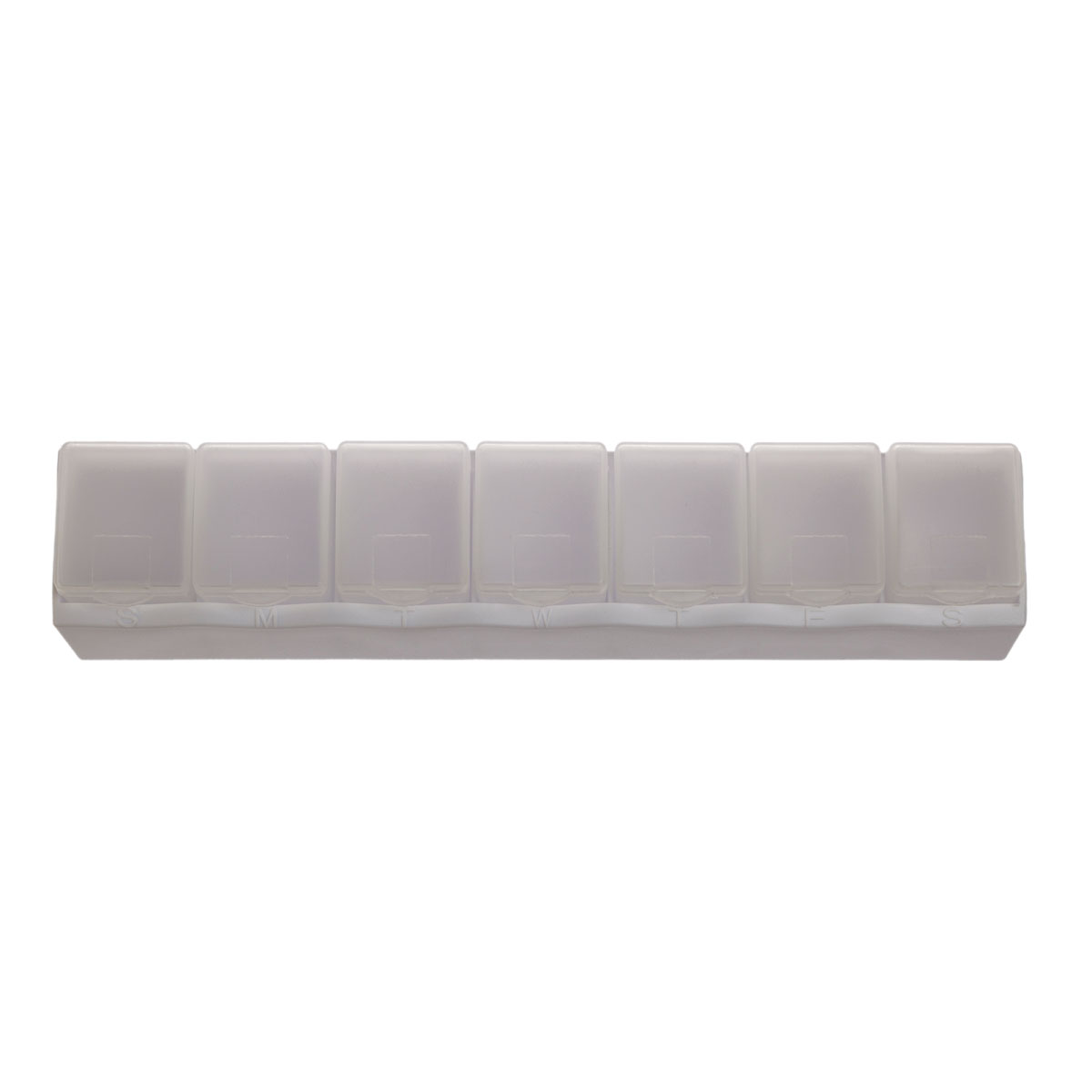 Promotional Weekly Pill Boxes | Promotion Products