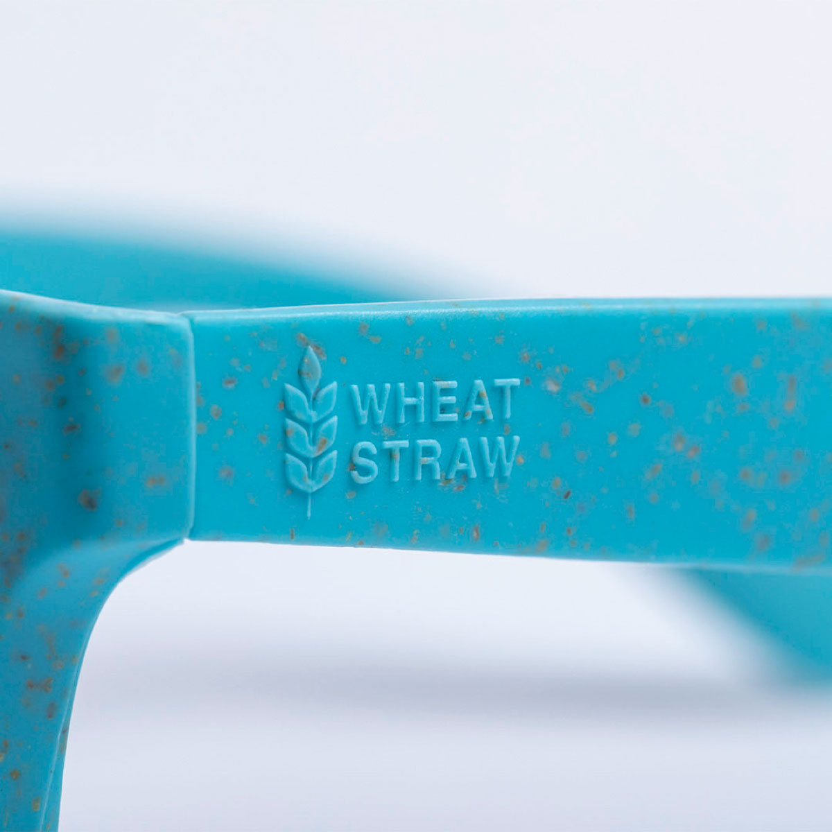 Promotional Wheat Straw Sunglasses | Promotion Products