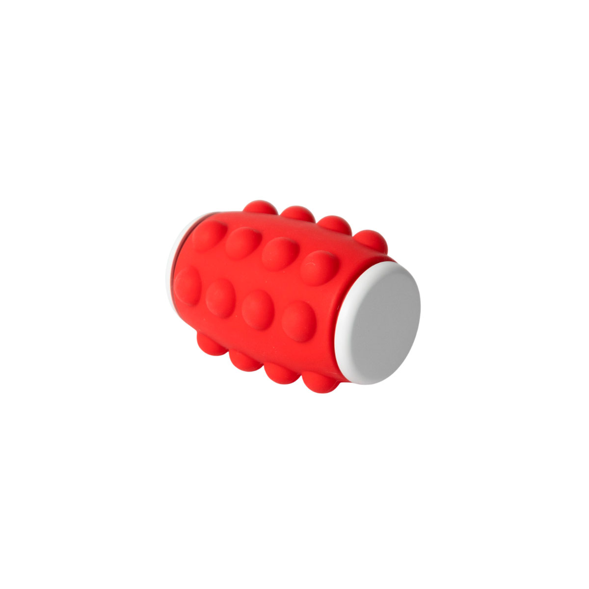 Promotional Whirl Popper Fidget Spinners | Promotion Products