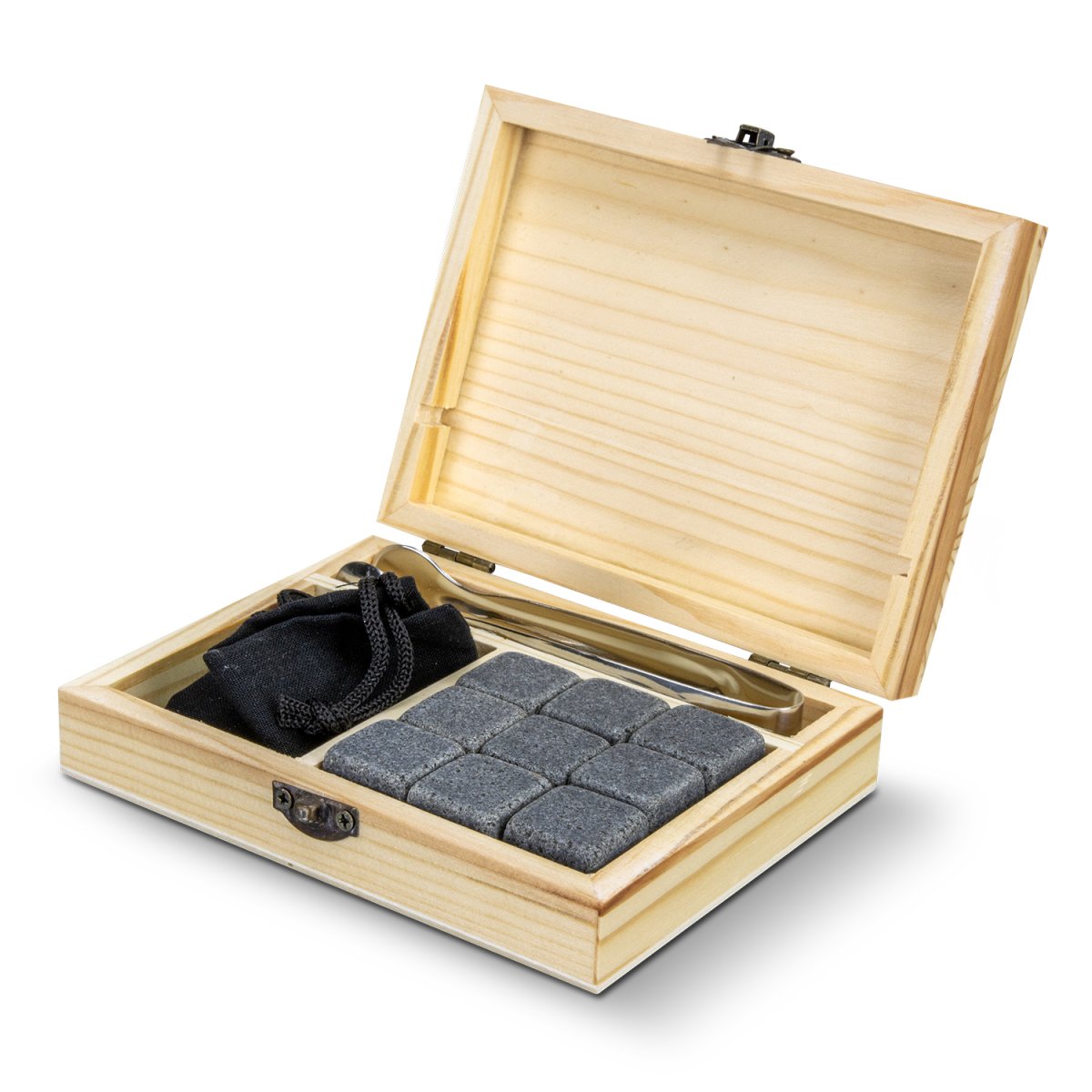 Promotional Whiskey Stone Gift Sets | Promotion Products