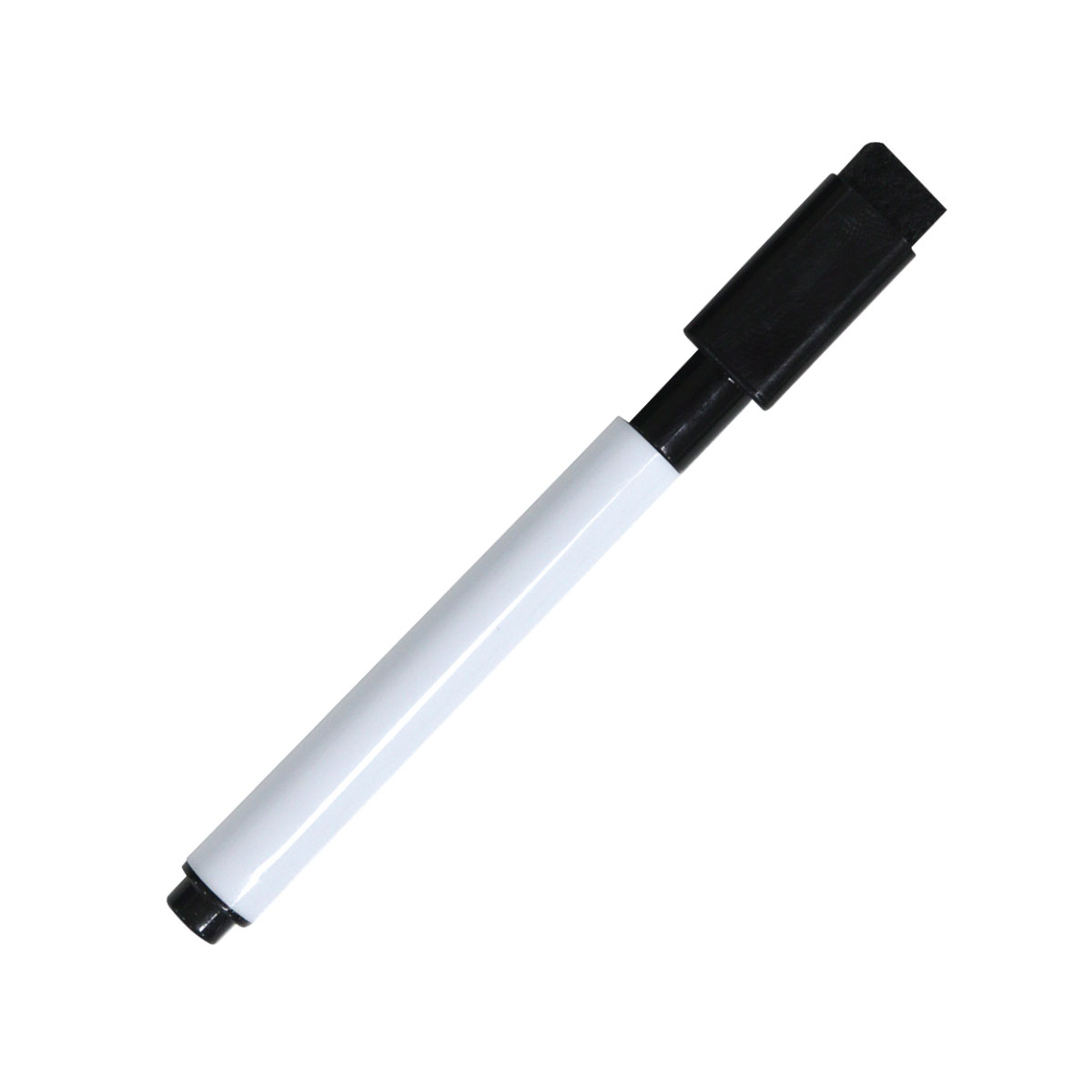 Promotional Whiteboard Markers | Promotion Products