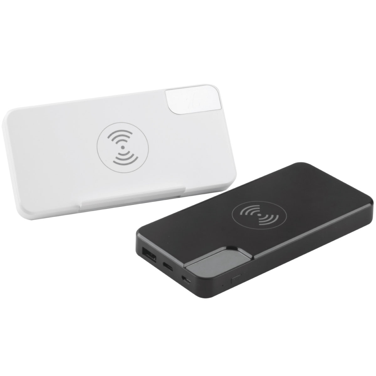 Promotional Wireless Power Banks | Promotion Products