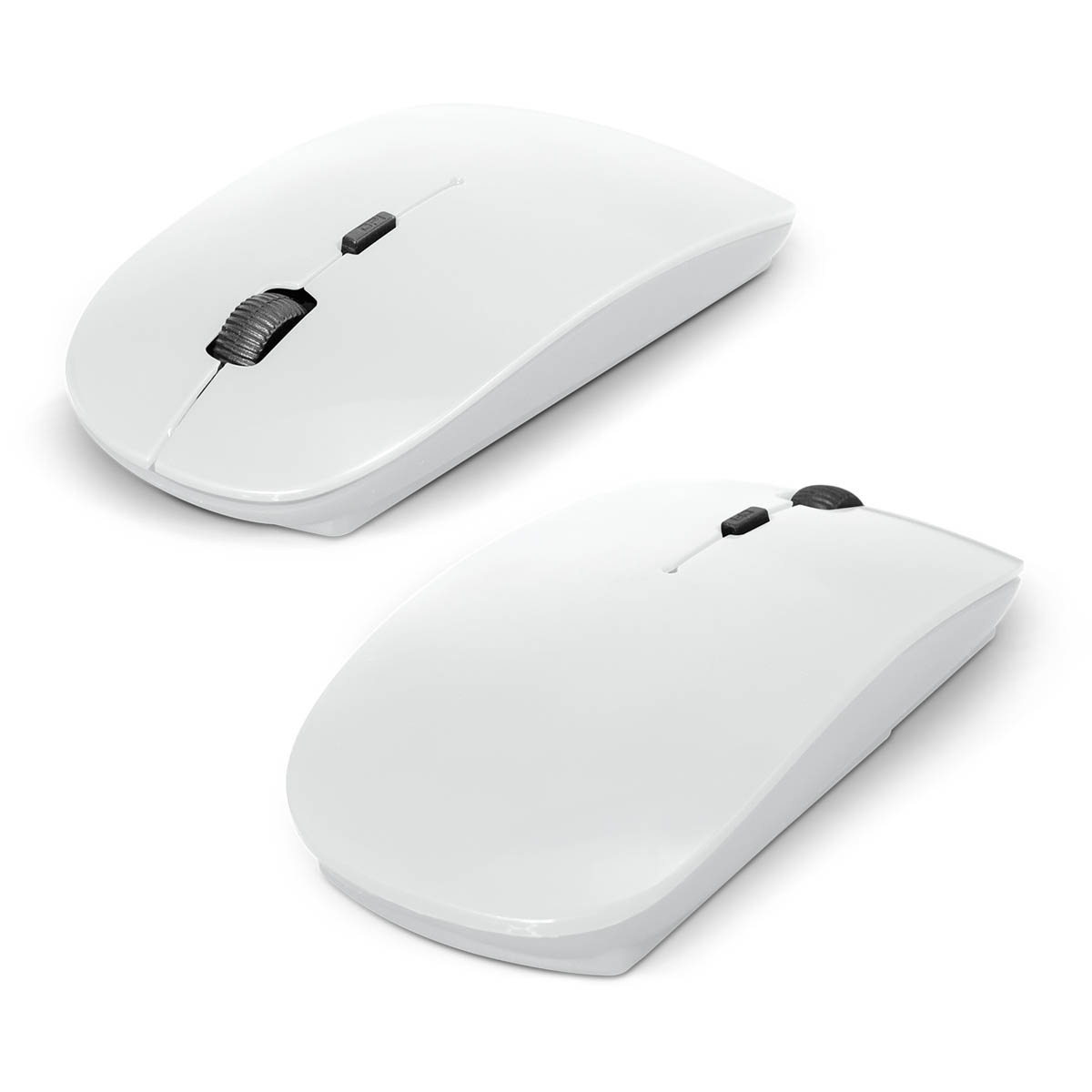 Promotional Wireless Mouse: Custom Online | Promotion Products