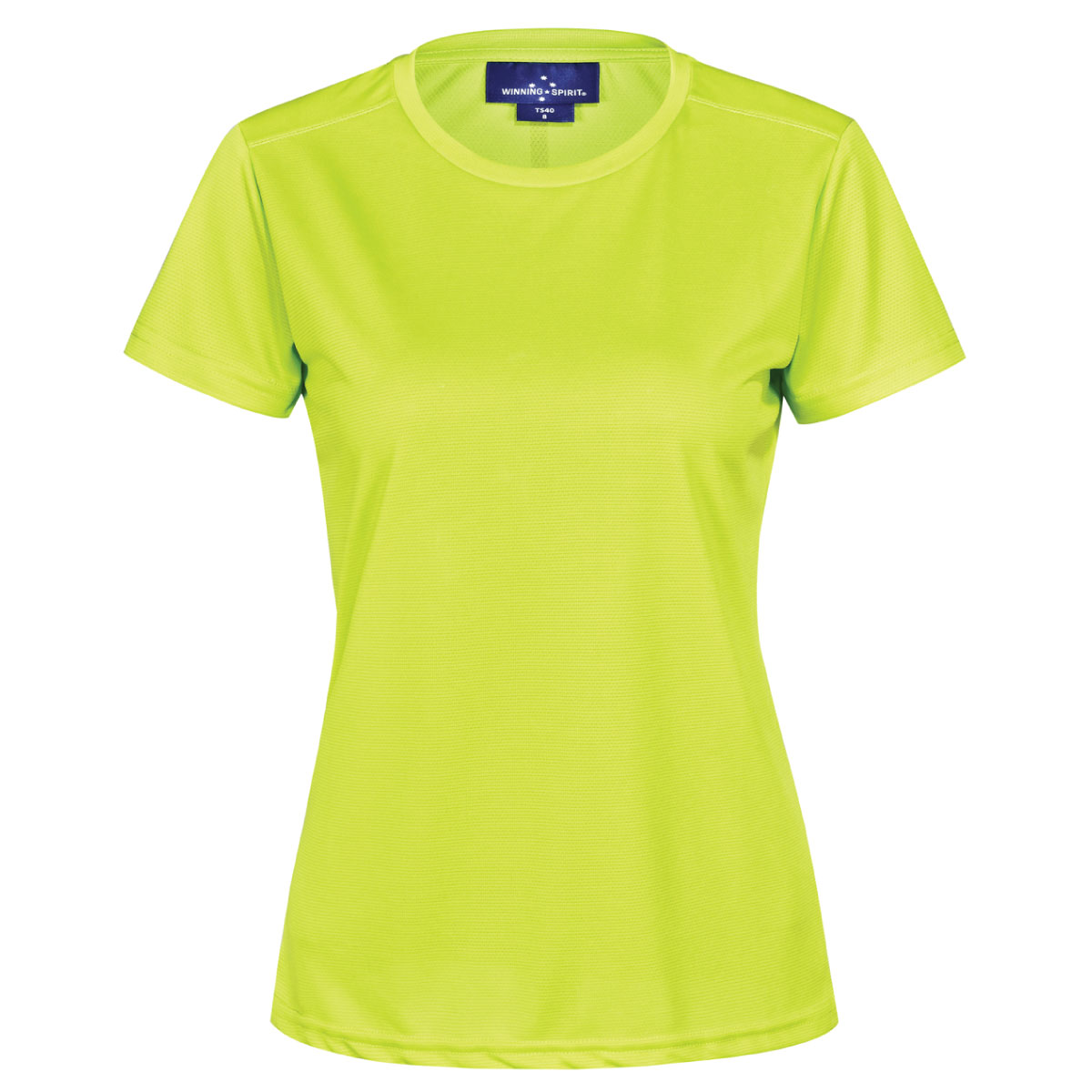 Promotional Womens Light Wear Shirts | Promotion Products