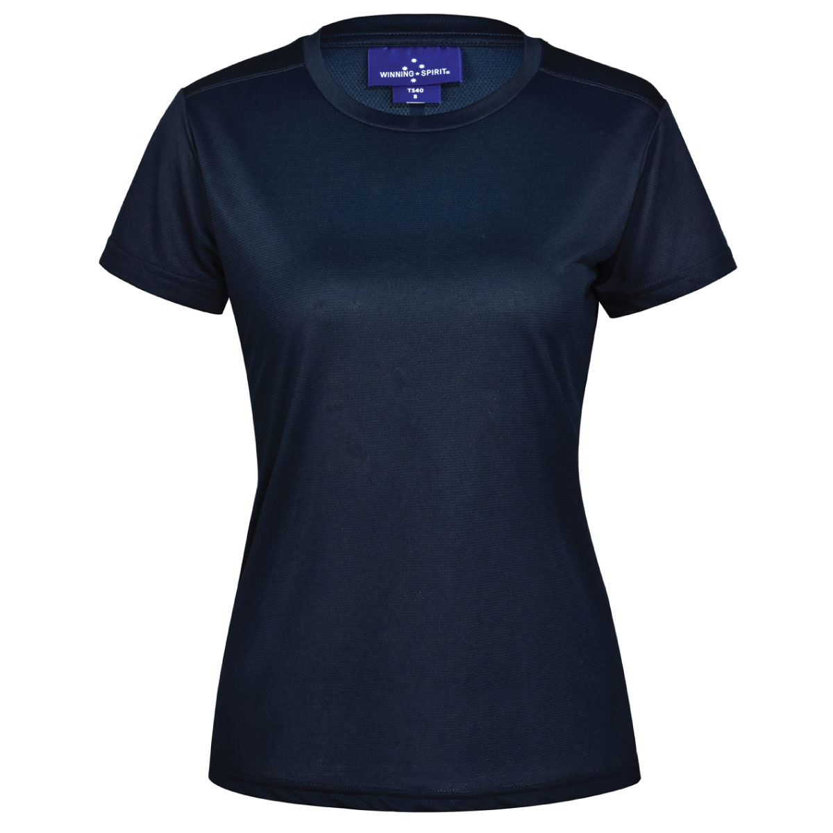 Promotional Womens Light Wear Shirts | Promotion Products
