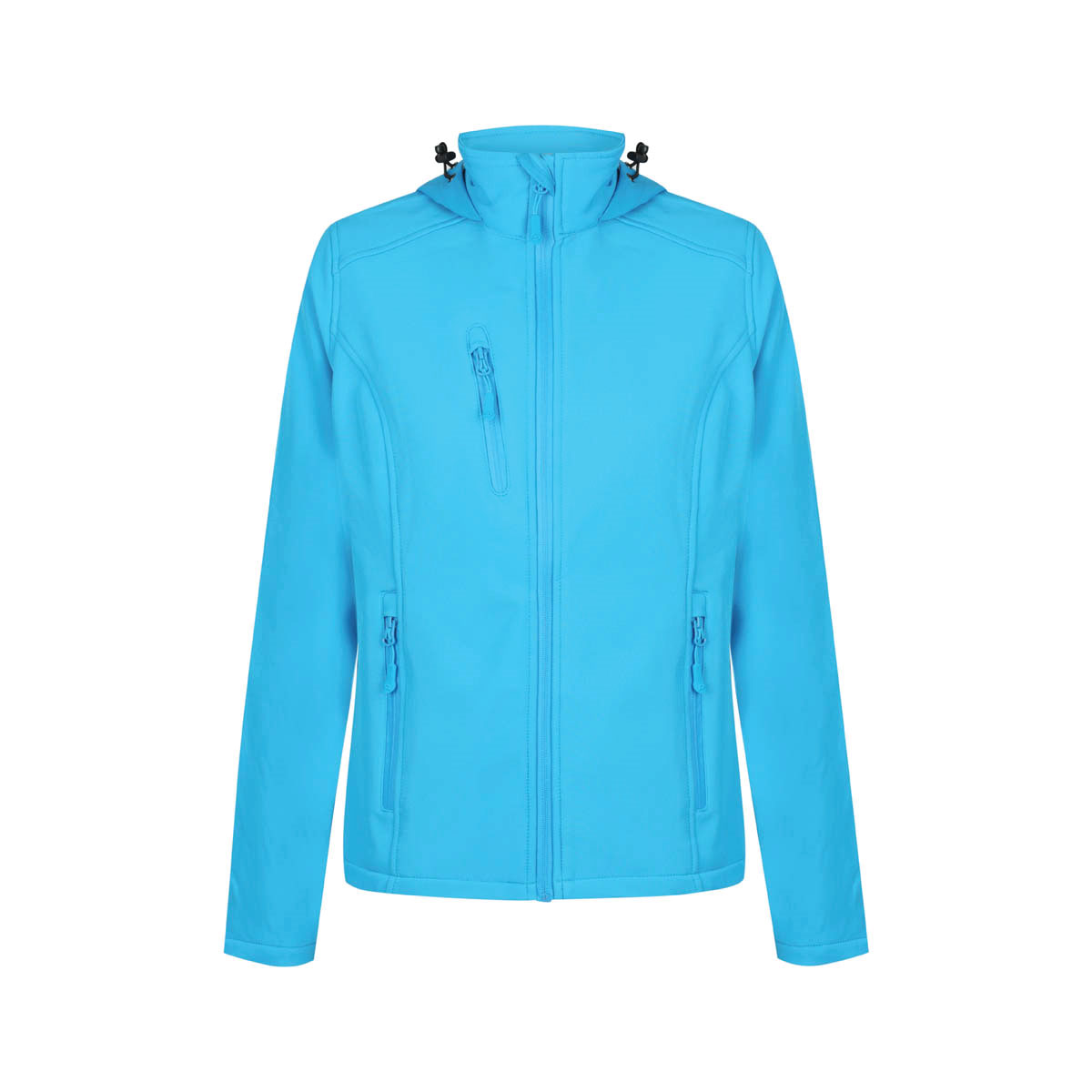 Promotional Womens Clayfield Jackets | Promotion Products