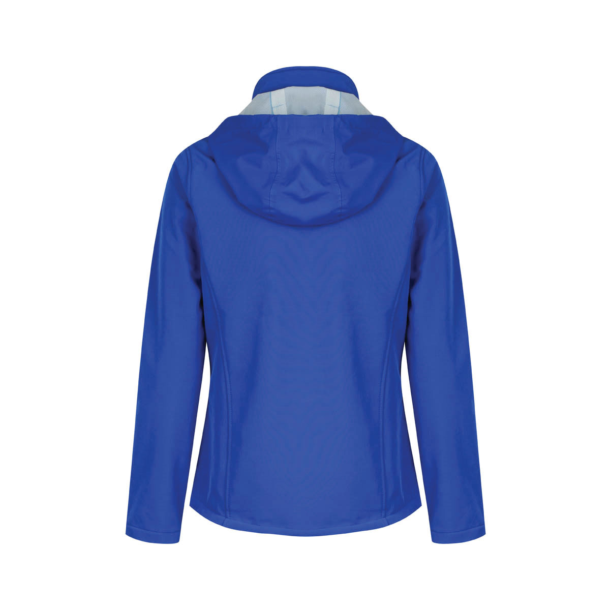 Promotional Womens Clayfield Jackets | Promotion Products