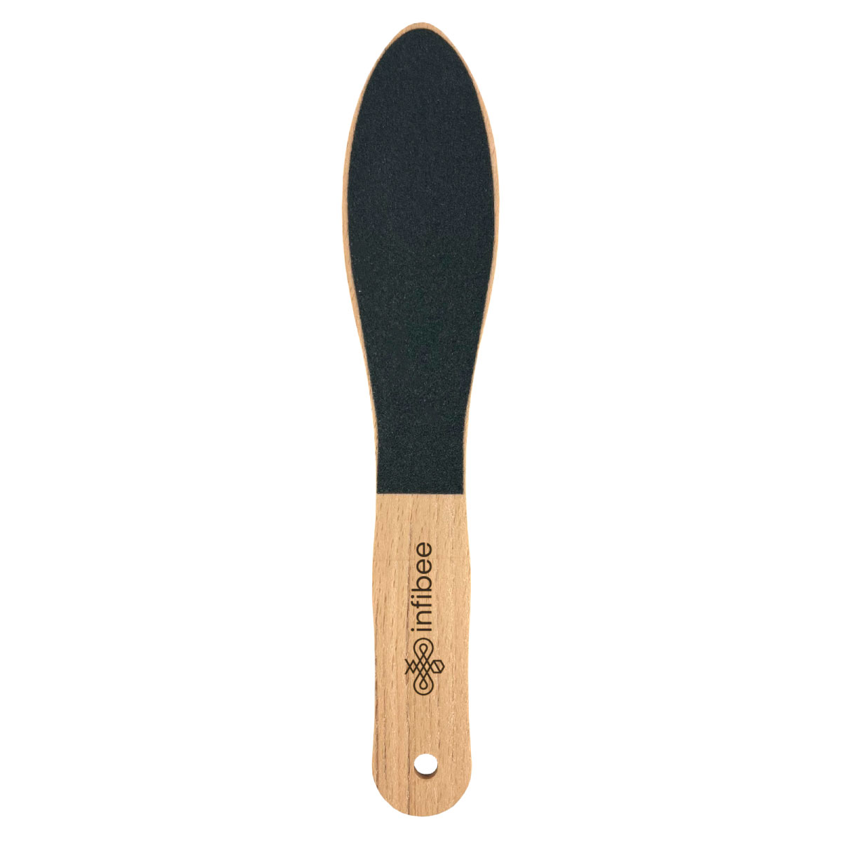 Promotional Wooden Foot Files | Promotion Products