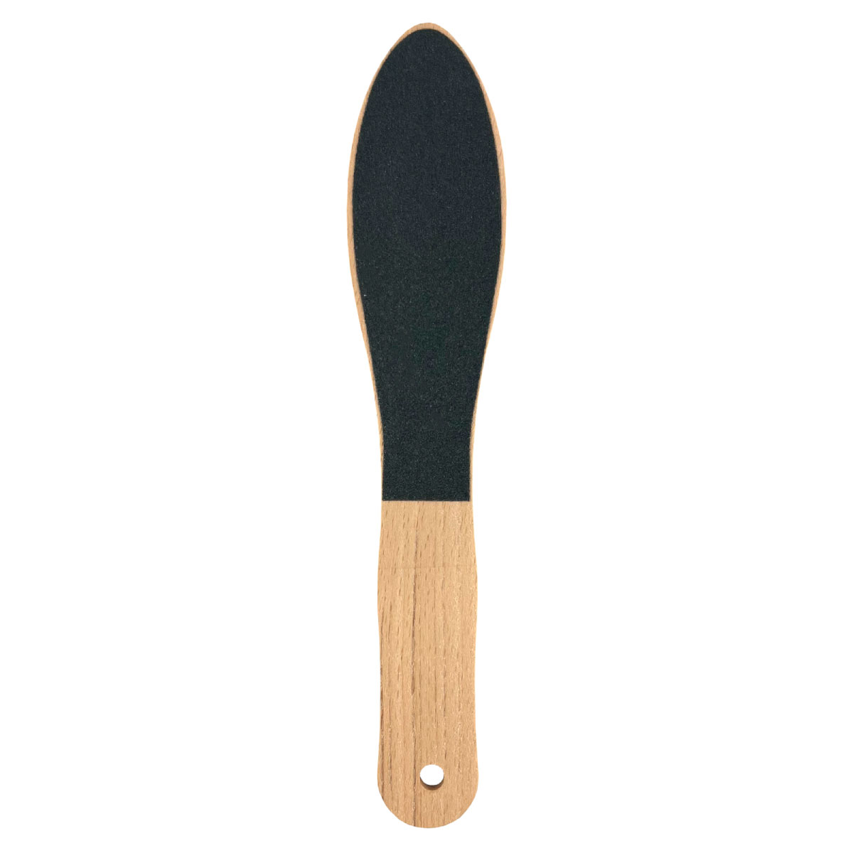 Promotional Wooden Foot Files | Promotion Products
