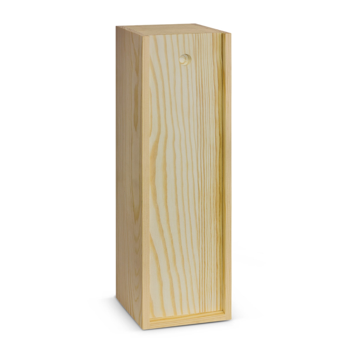 Promotional Wooden Wine Boxes | Promotion Products