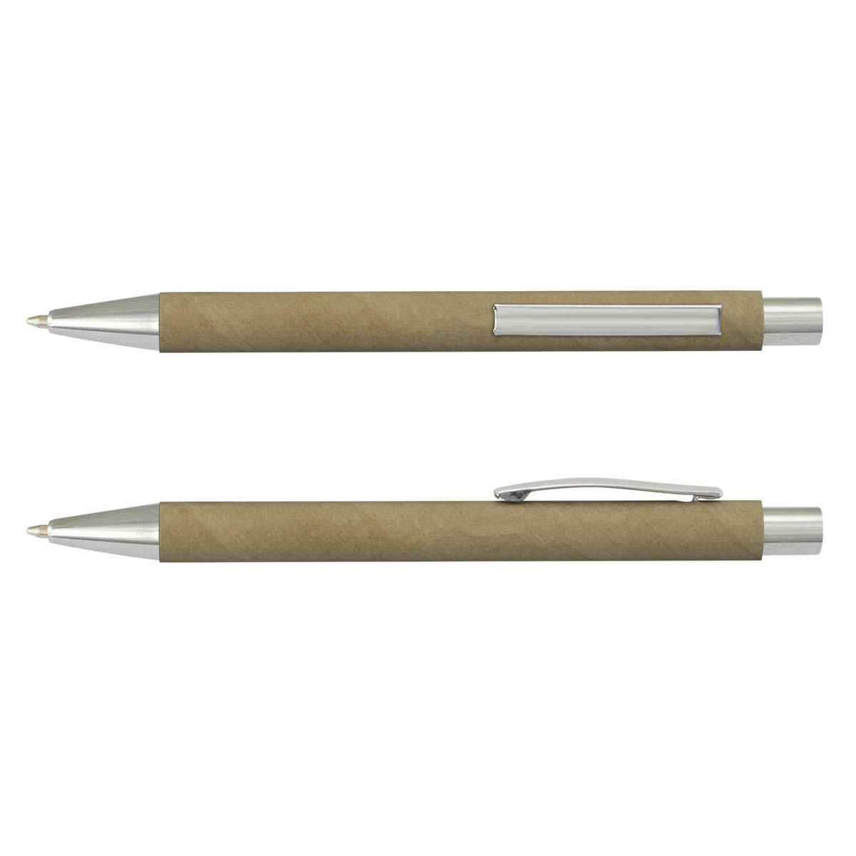 Promotional Wordsmith Kraft Pens | Promotion Products