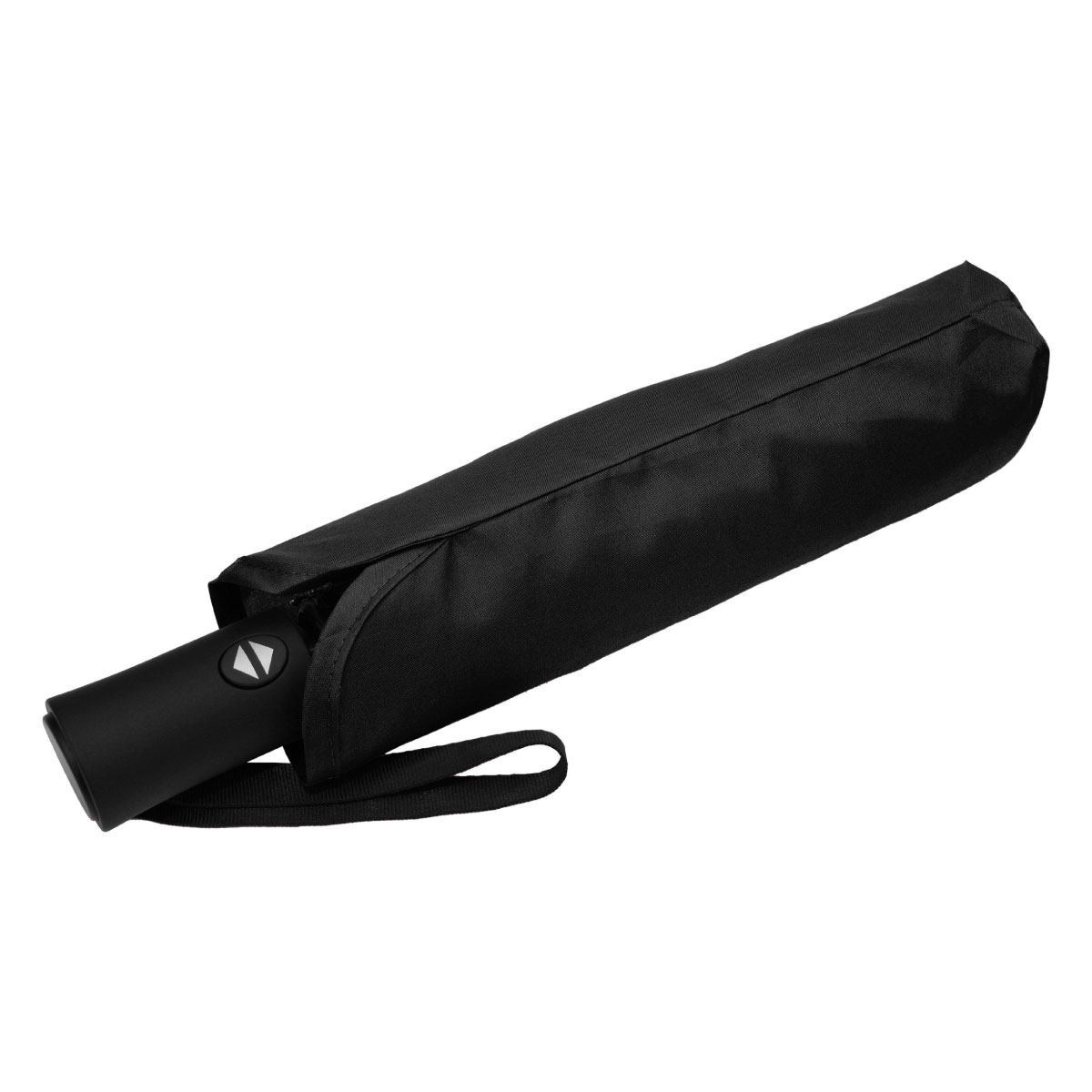 Promotional Worthington Fold Up Umbrellas | Promotion Products