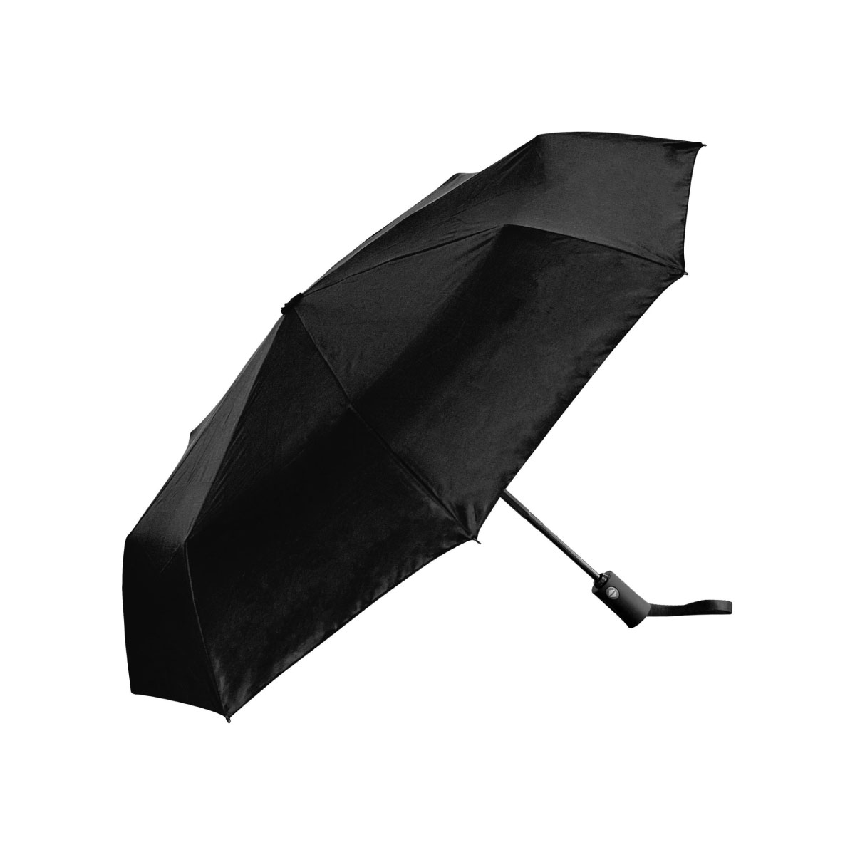 Promotional Worthington Fold Up Umbrellas | Promotion Products
