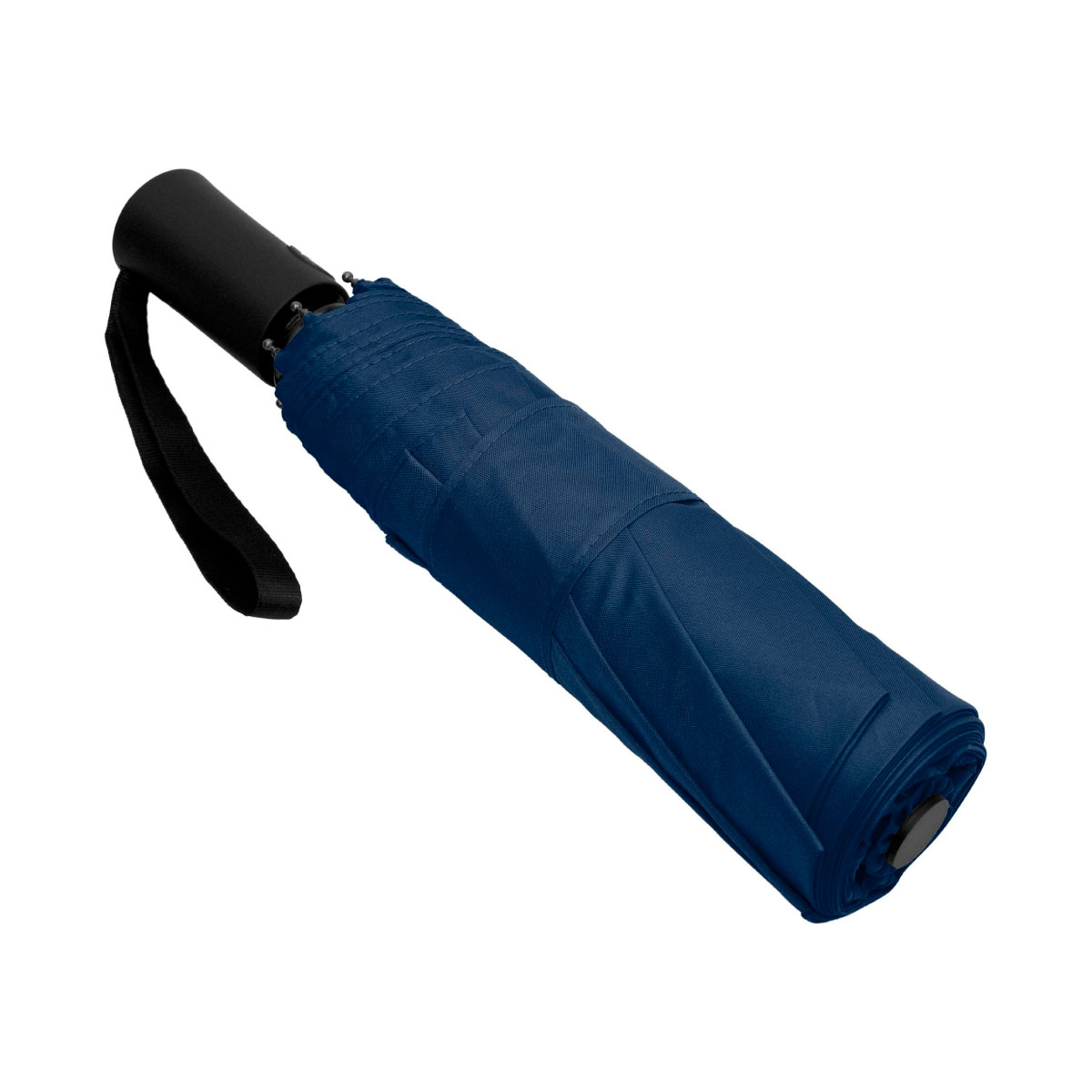 Promotional Worthington Fold Up Umbrellas | Promotion Products