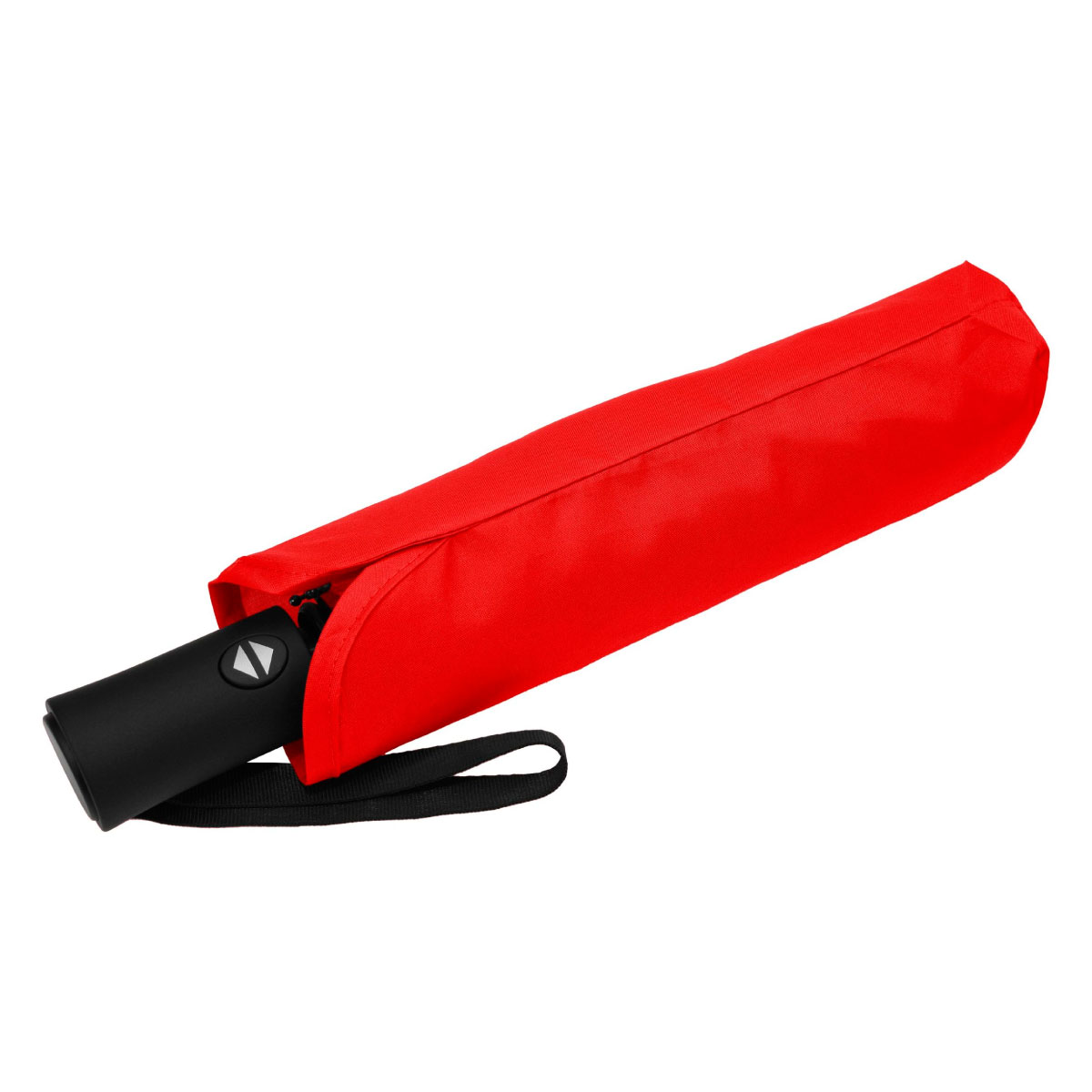 Promotional Worthington Fold Up Umbrellas | Promotion Products