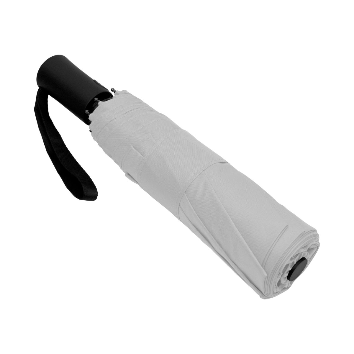 Promotional Worthington Fold Up Umbrellas | Promotion Products
