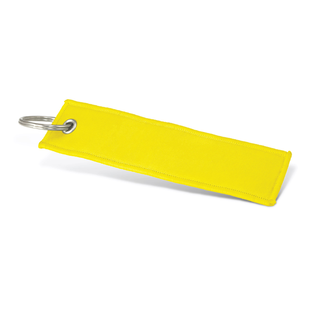 Promotional Woven Keyrings | Promotion Products