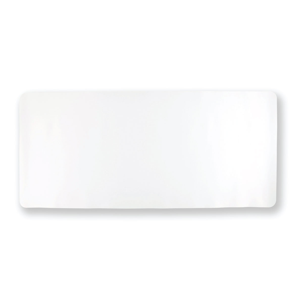 Promotional XL MatMaster Desk Mats | Promotion Products