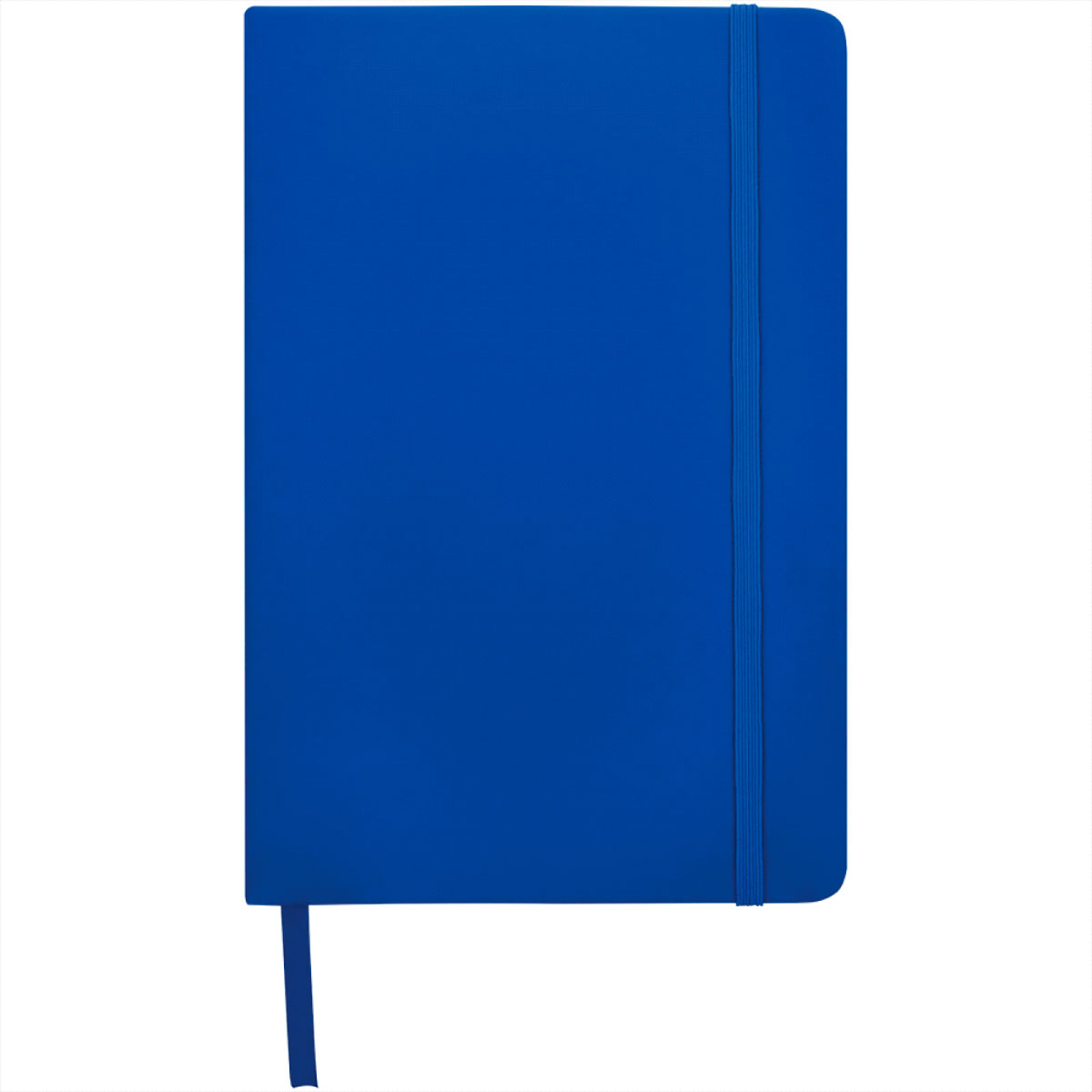 Promotional Yarra A5 Hardcover Notebooks | Promotion Products